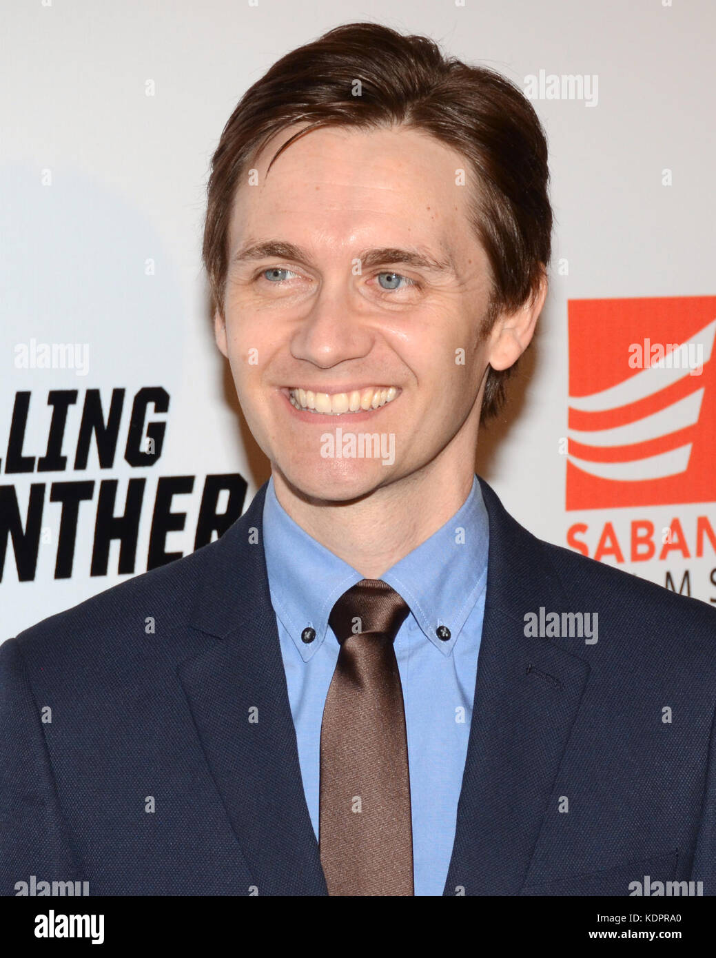 Paul brittain hi-res stock photography and images - Alamy