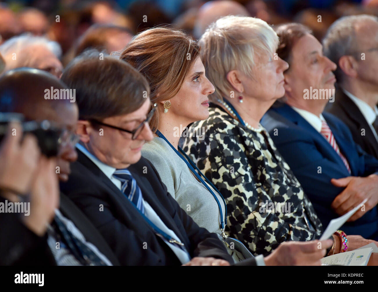 Mired hi-res stock photography and images - Alamy