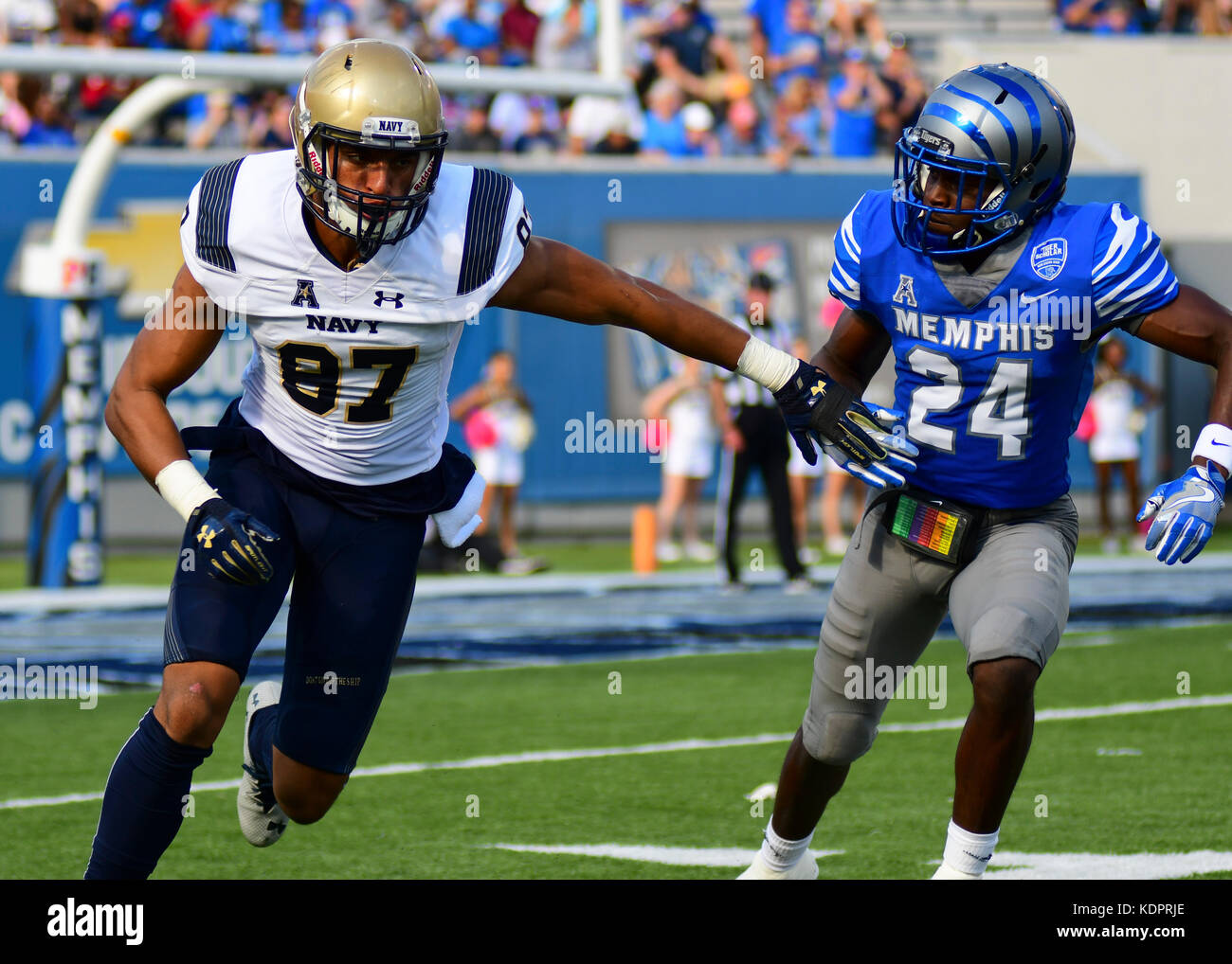 Brandon colon hi-res stock photography and images - Alamy