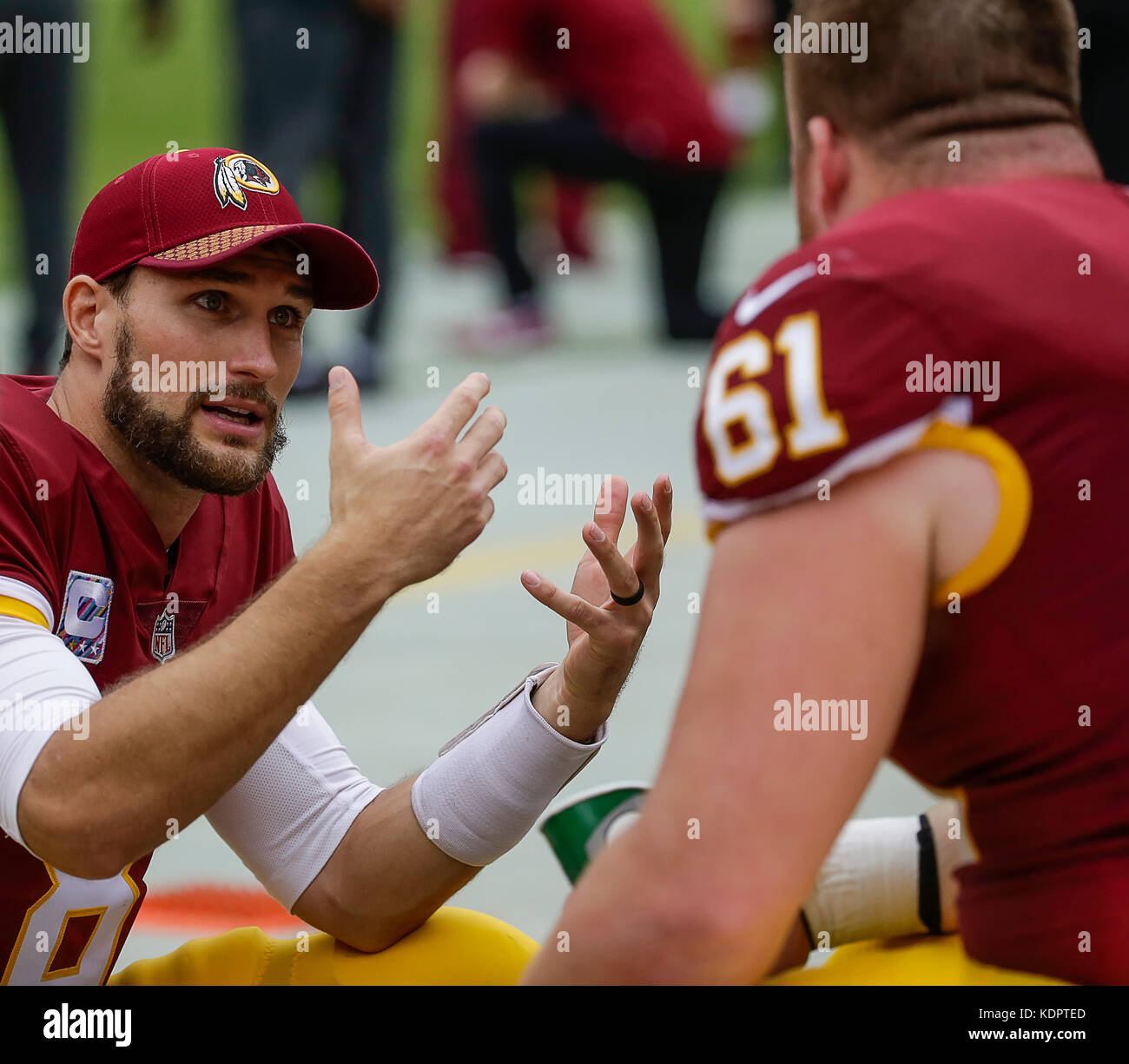 Justin kirk during hi-res stock photography and images - Alamy