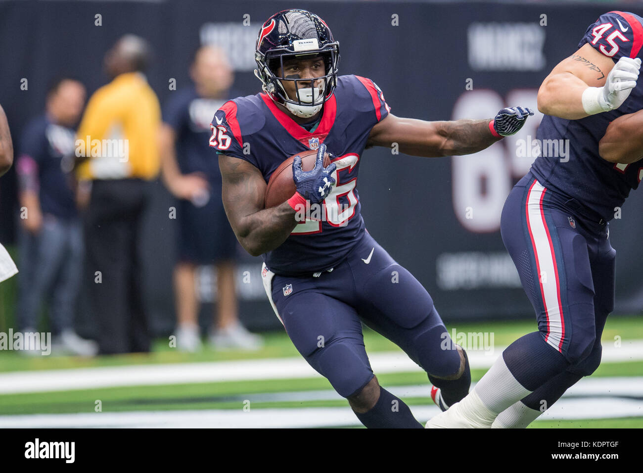 Lamar smith hi-res stock photography and images - Alamy