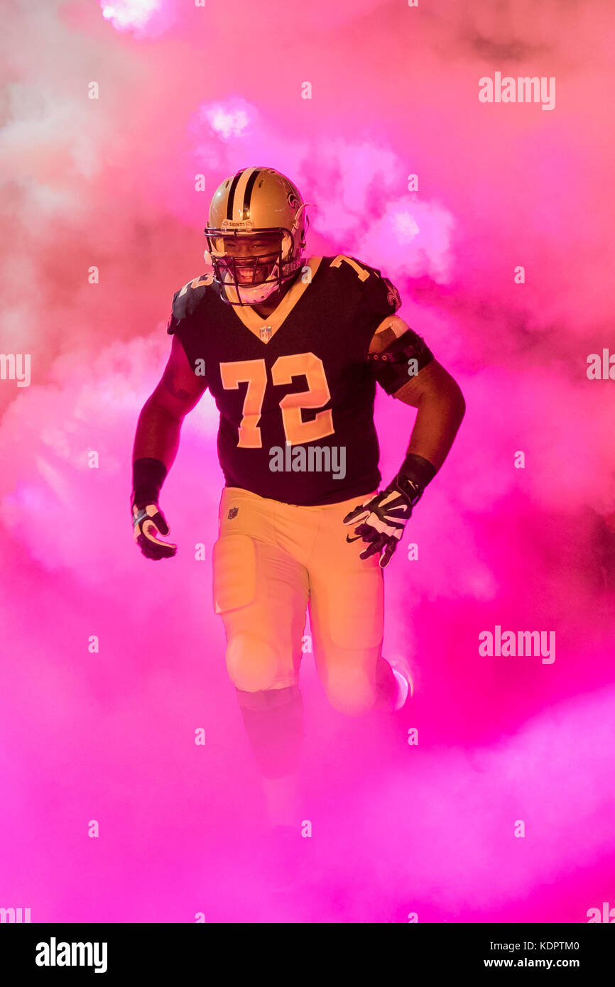 Terron armstead hi-res stock photography and images - Alamy
