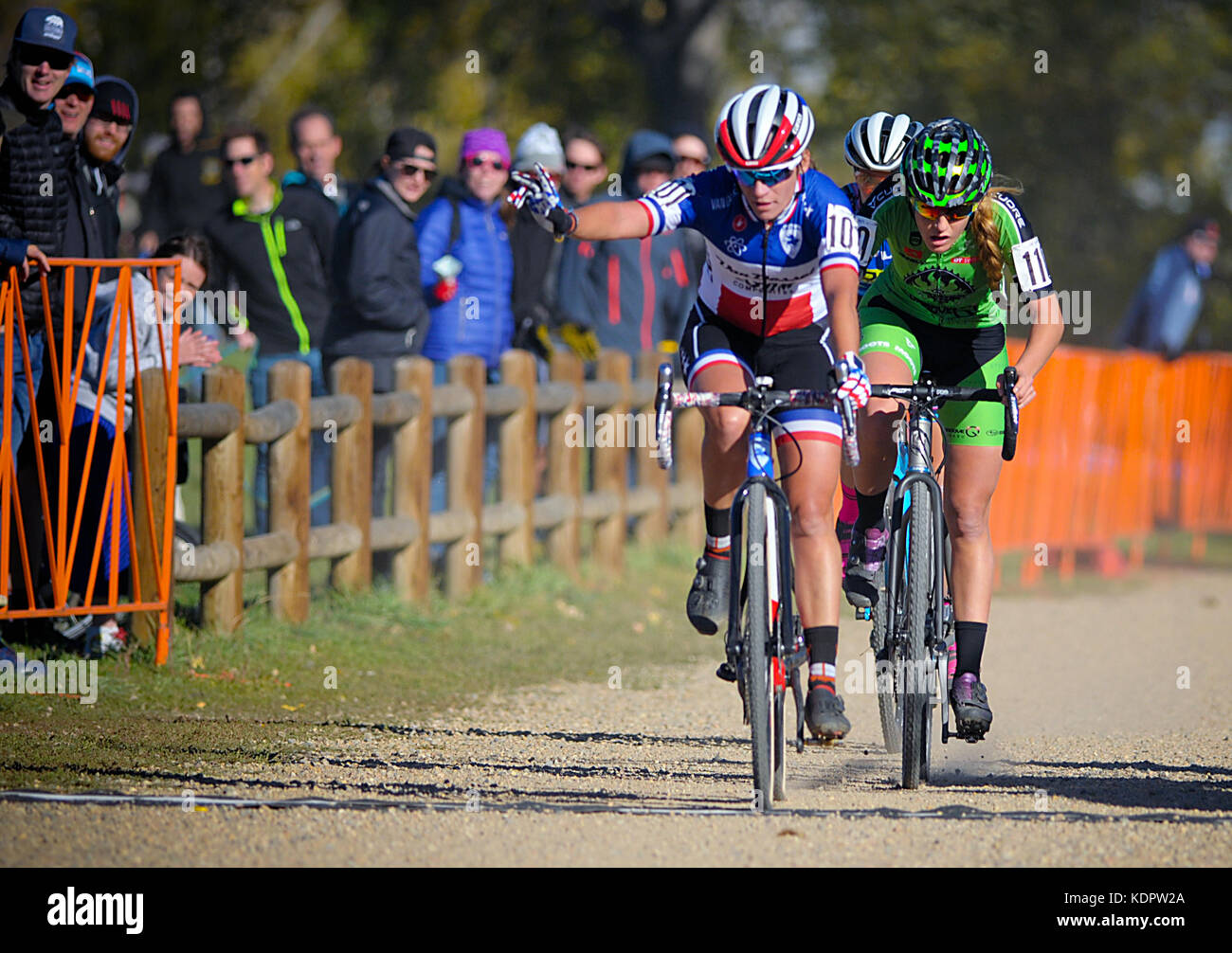 Valmont bike park hi-res stock photography and images - Alamy