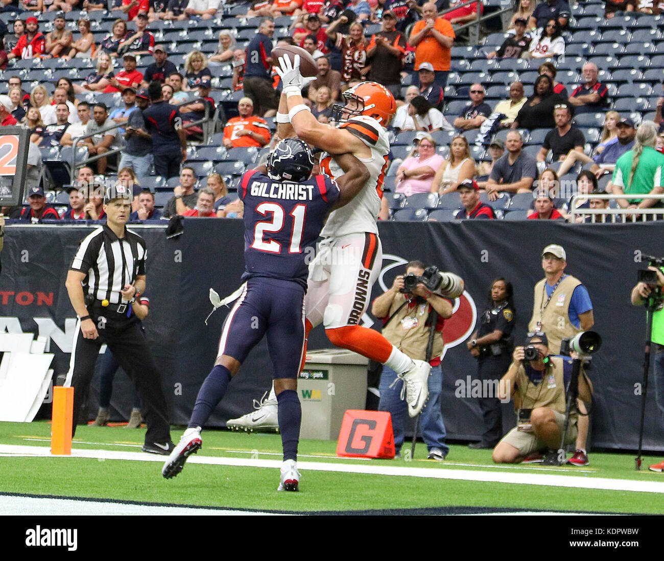 Marcus Gilchrist Chargers 2022