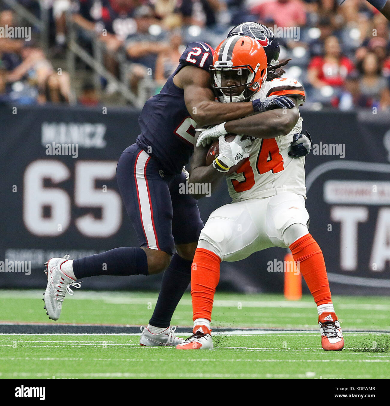Isaiah gilchrist hi-res stock photography and images - Alamy