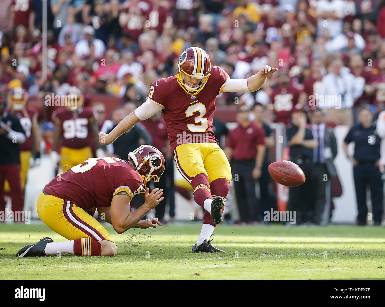 Dustin hopkins hi-res stock photography and images - Alamy