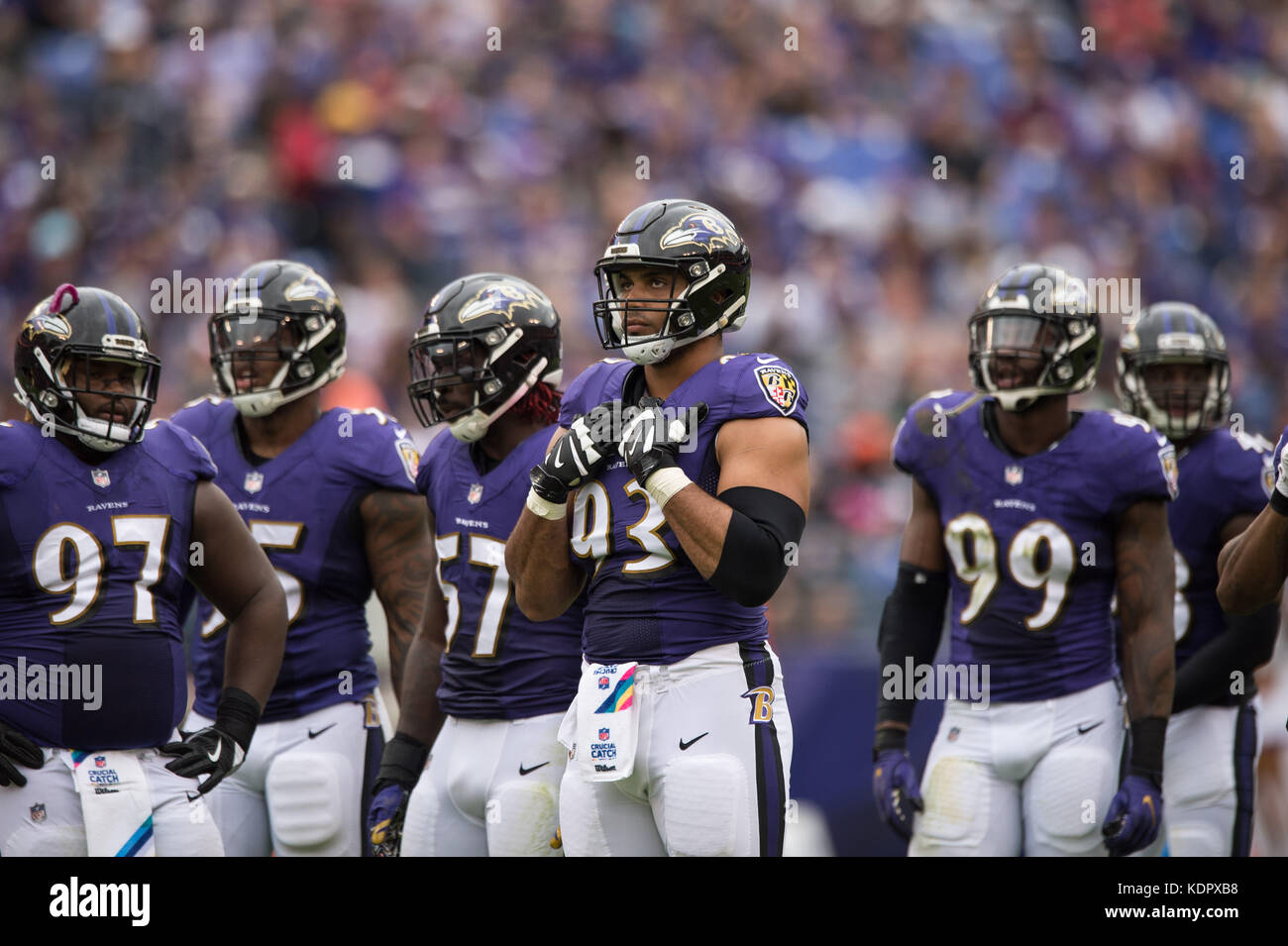 Wormley hi-res stock photography and images - Alamy