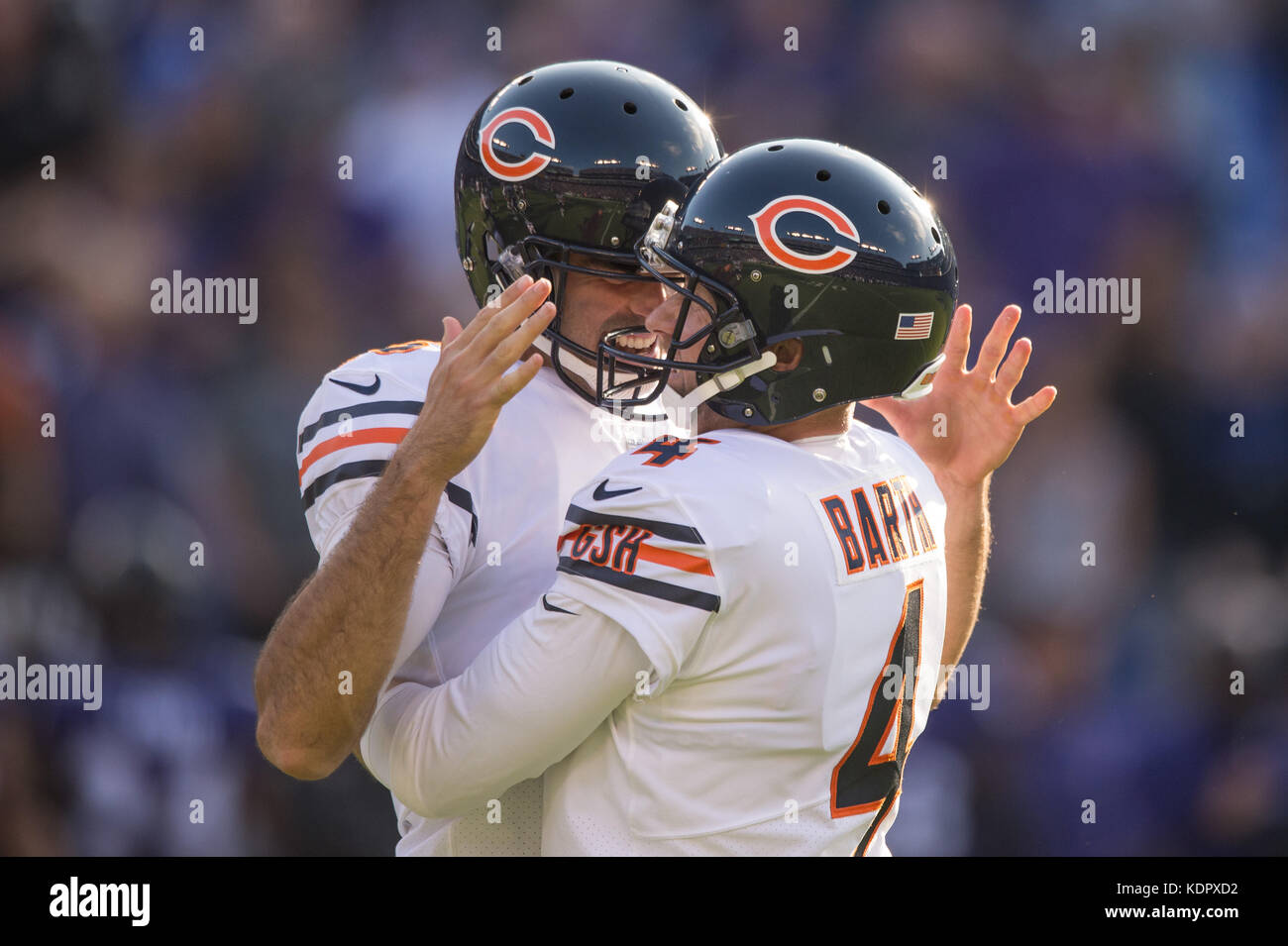 Pat odonnell hi-res stock photography and images - Alamy