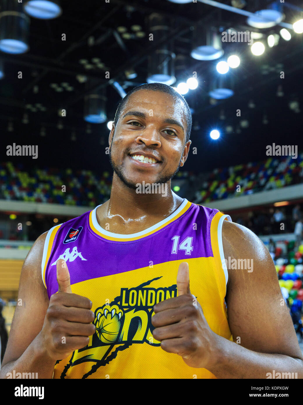 London lamar hi-res stock photography and images - Alamy