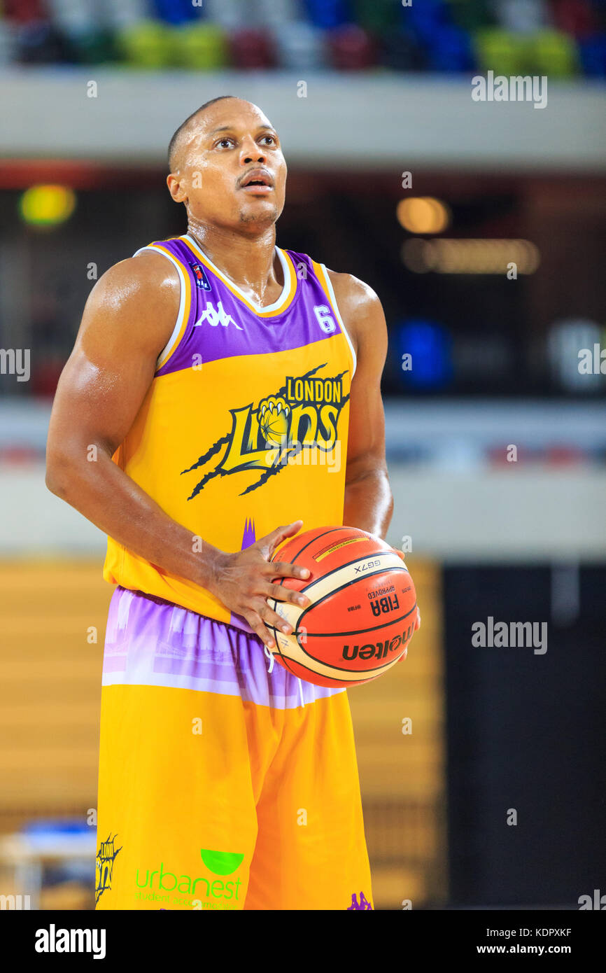 Lockhart High Resolution Stock Photography and Images - Alamy