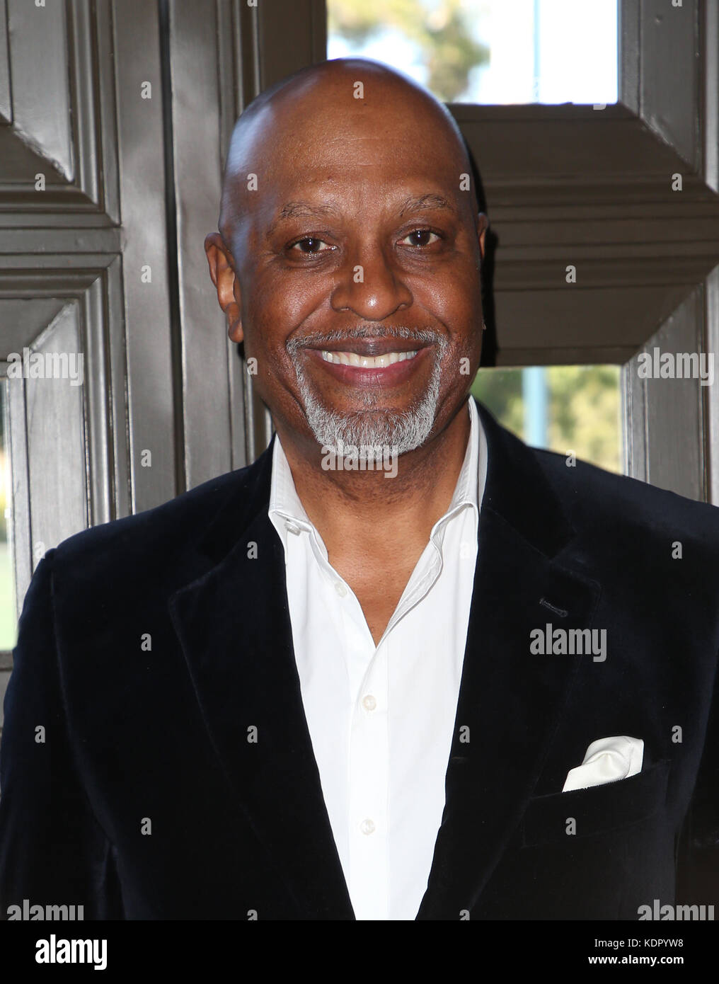 James picken hi-res stock photography and images - Alamy