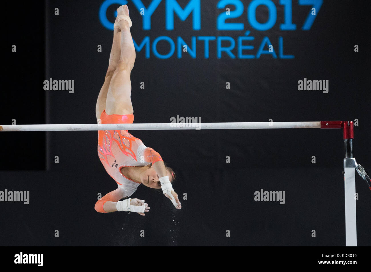 Montreal 2017 tabea alt hi-res stock photography and images - Alamy