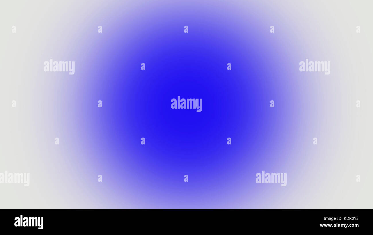 Light blue paint drop hi-res stock photography and images - Alamy