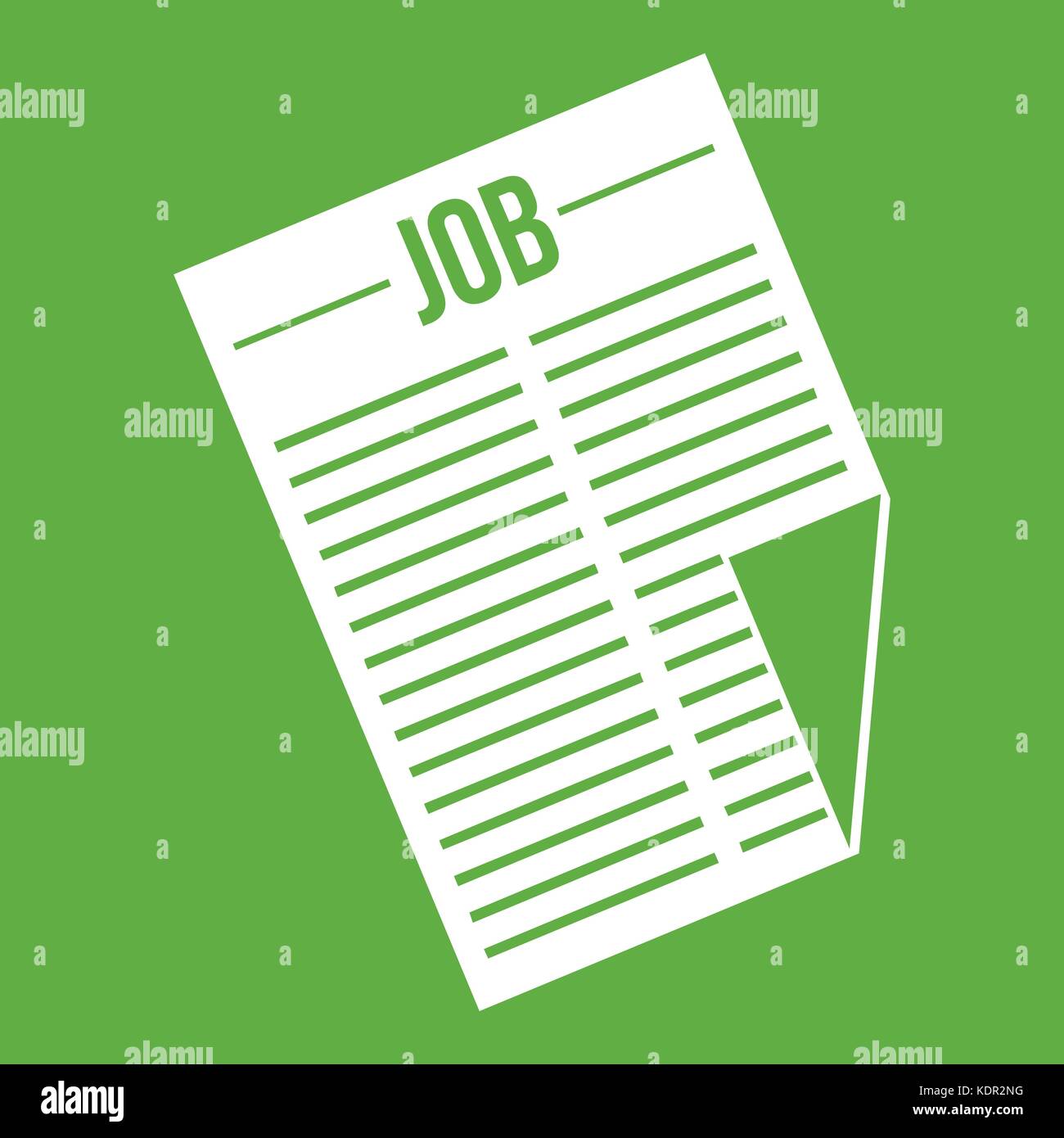 Wanted newspaper Stock Vector Images - Alamy