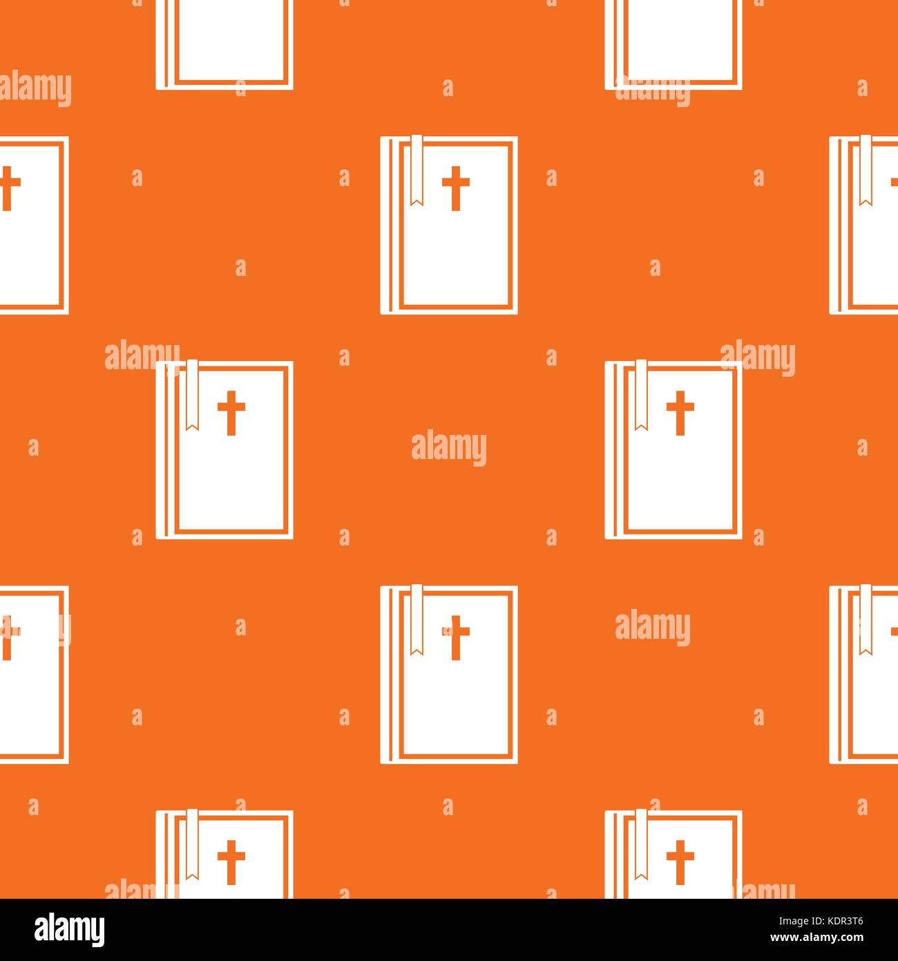 Bible pattern seamless Stock Vector Image & Art - Alamy
