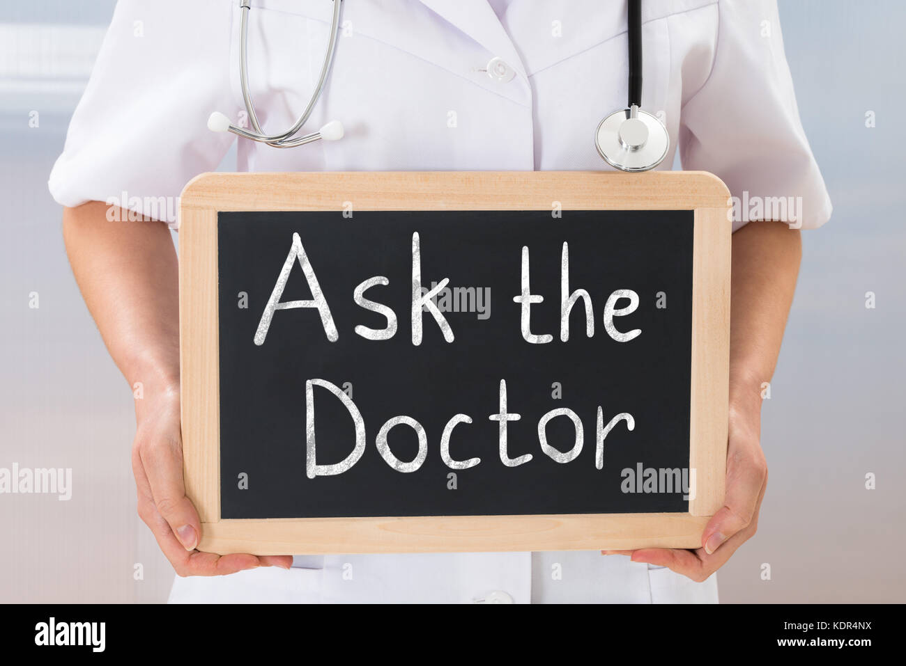 Hospital sign board hi-res stock photography and images - Alamy