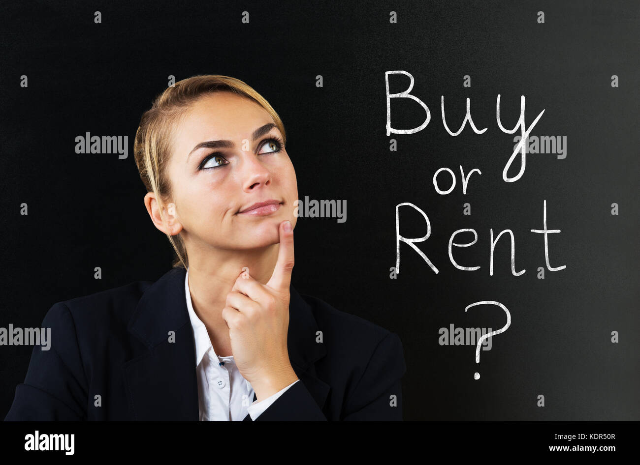 Real life banking hi-res stock photography and images - Alamy