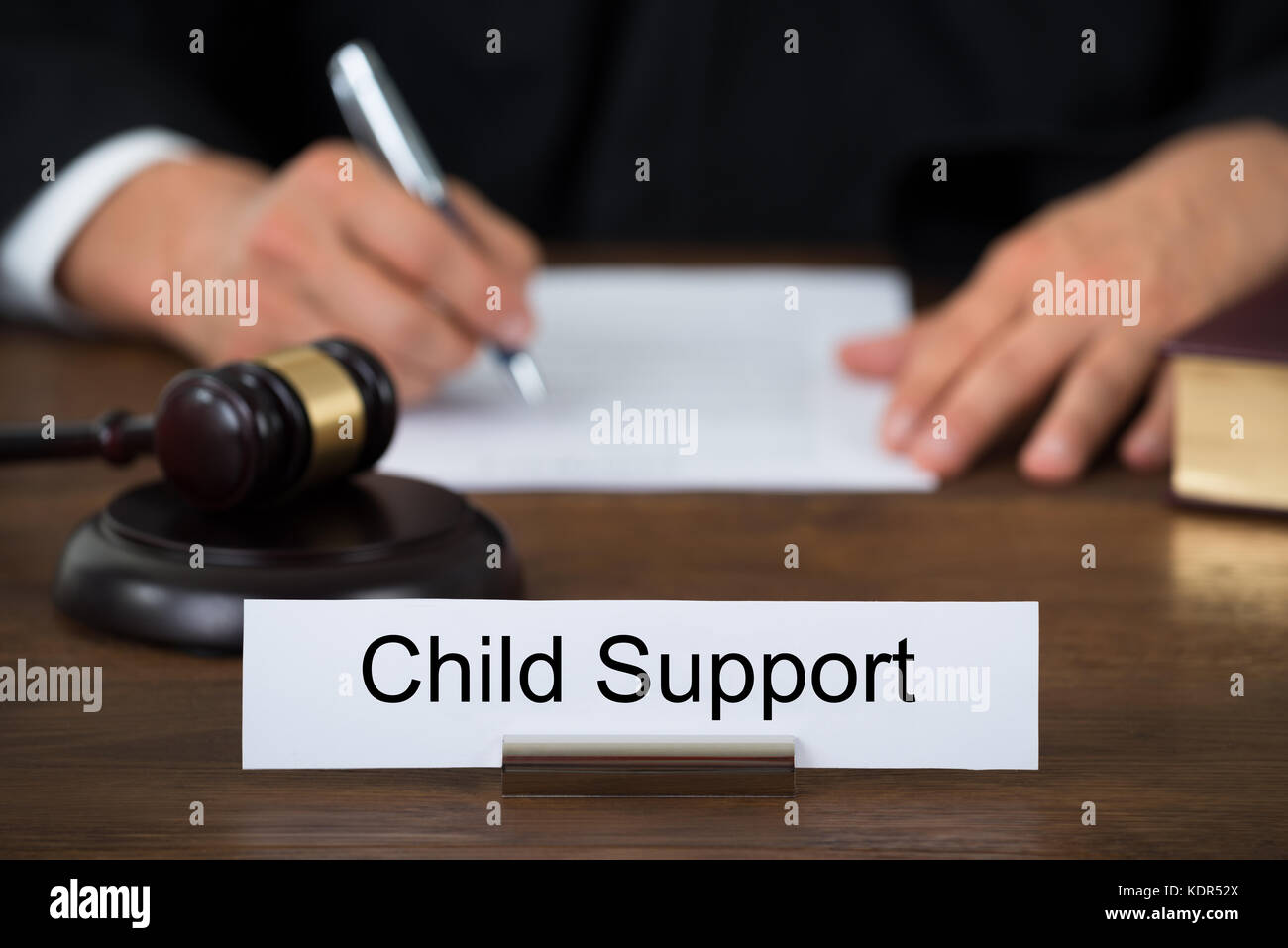 Criminal responsibility child hi-res stock photography and images - Alamy