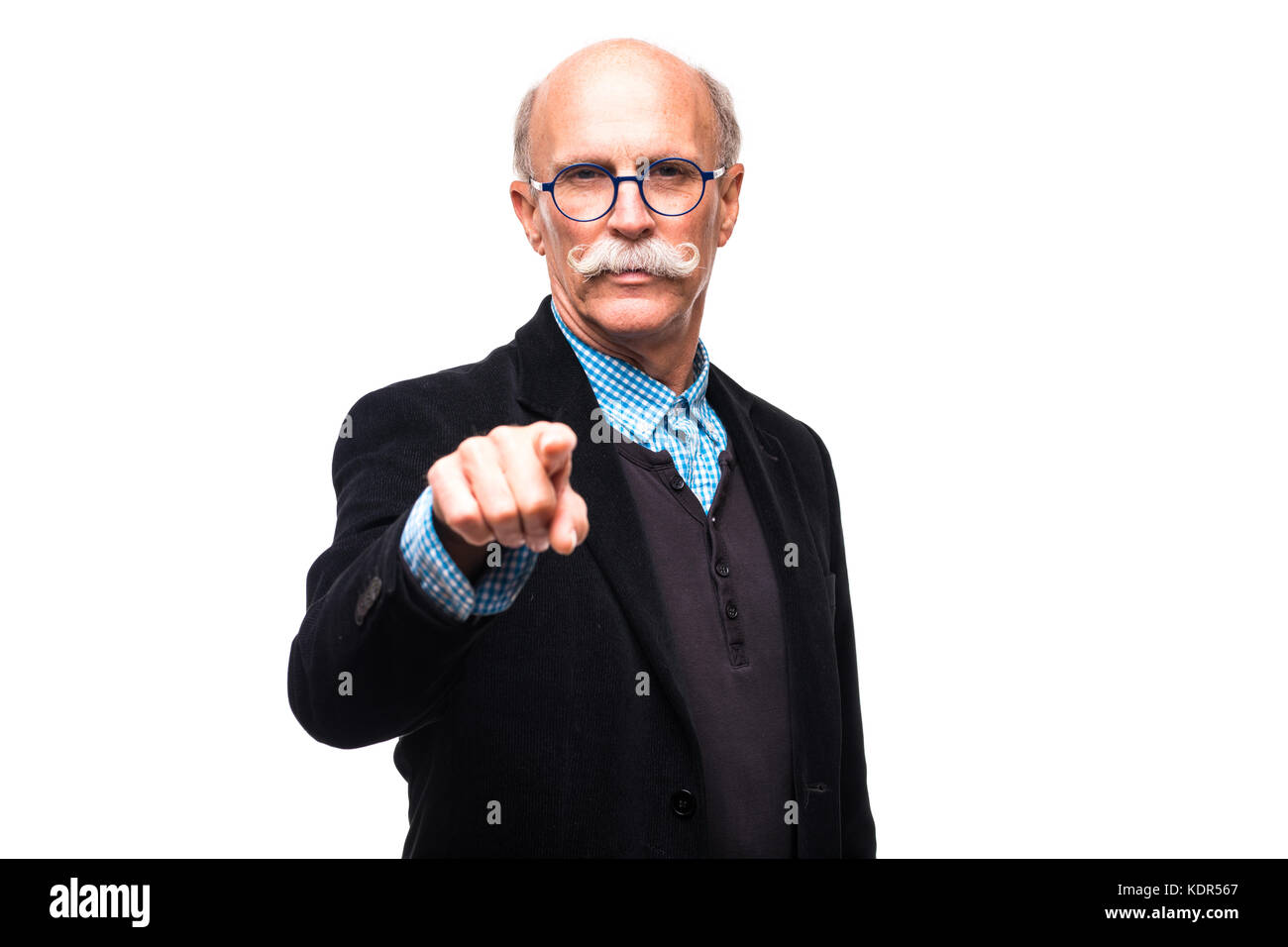 Pointing Guns High Resolution Stock Photography and Images - Alamy