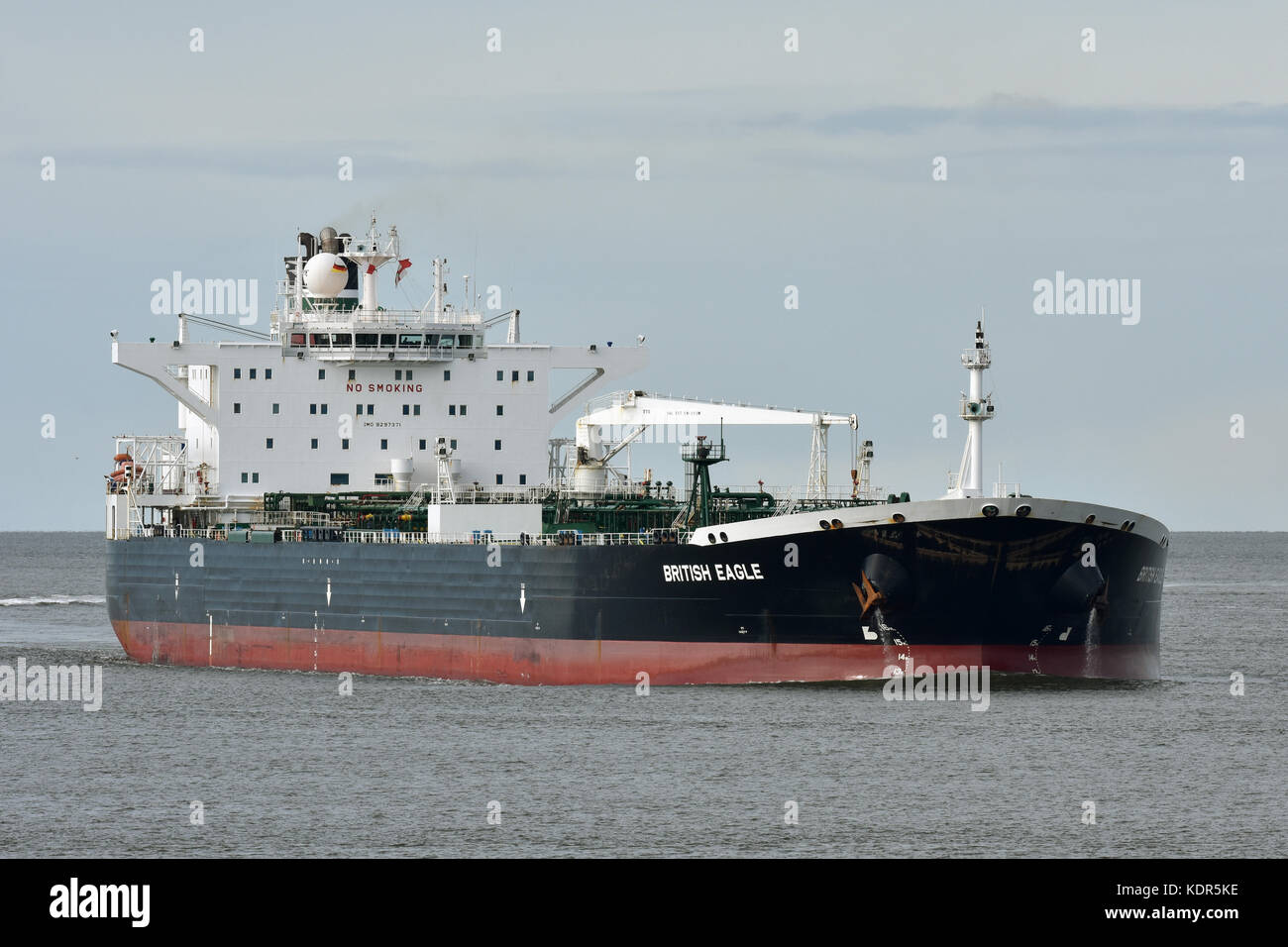 British eagle hi-res stock photography and images - Alamy
