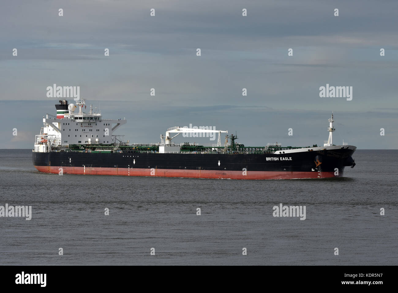 British eagle hi-res stock photography and images - Alamy