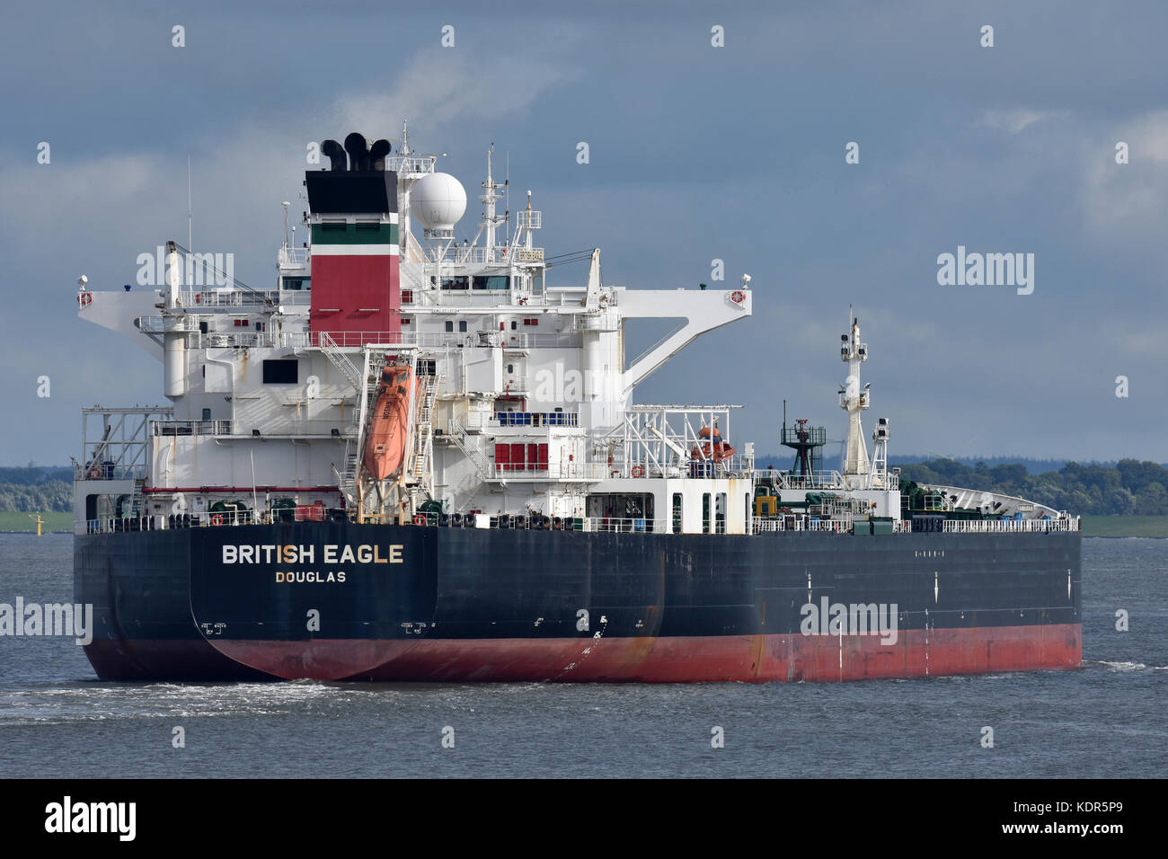 British eagle hi-res stock photography and images - Alamy