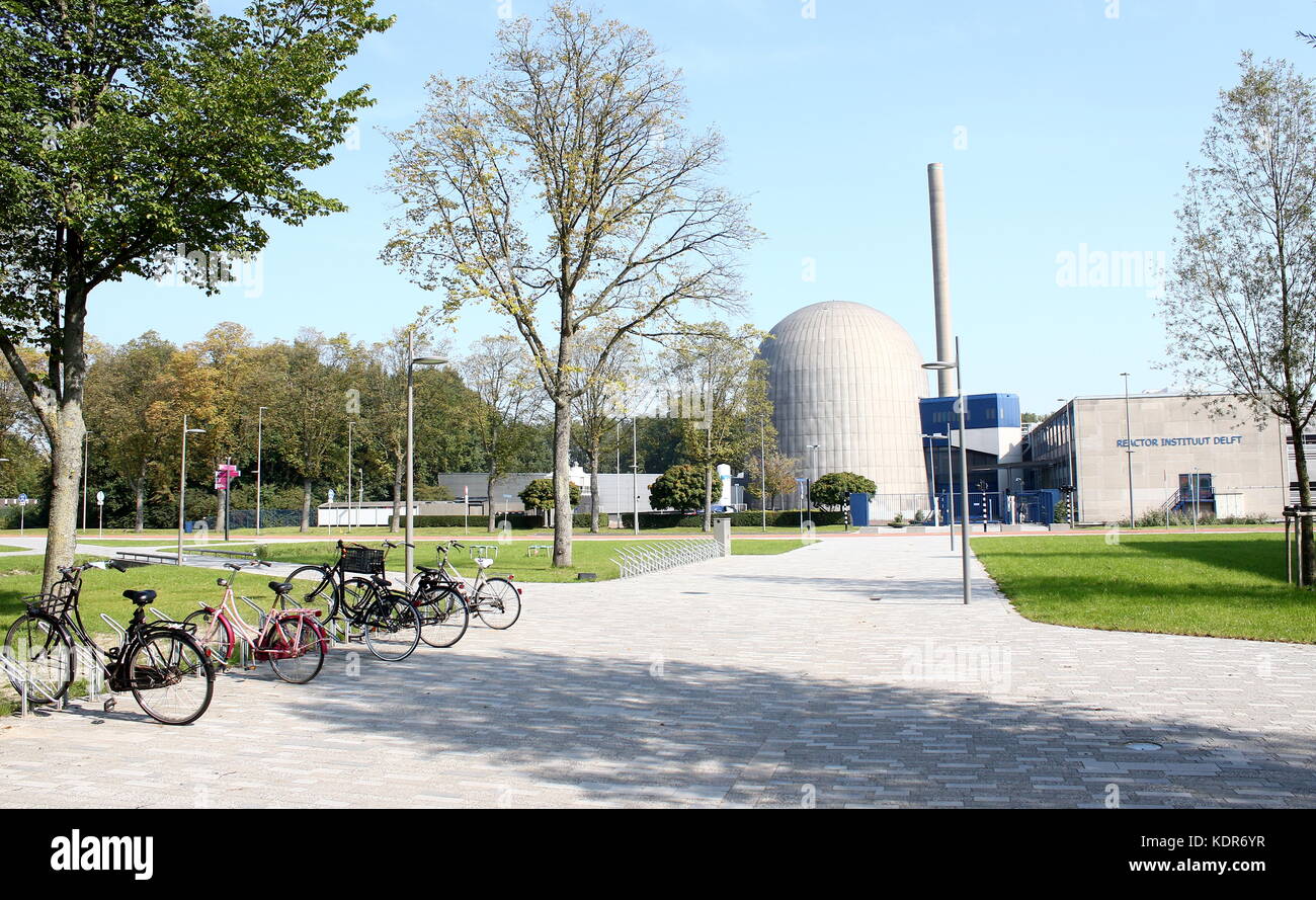 Delft university of technology hi-res stock photography and images - Alamy