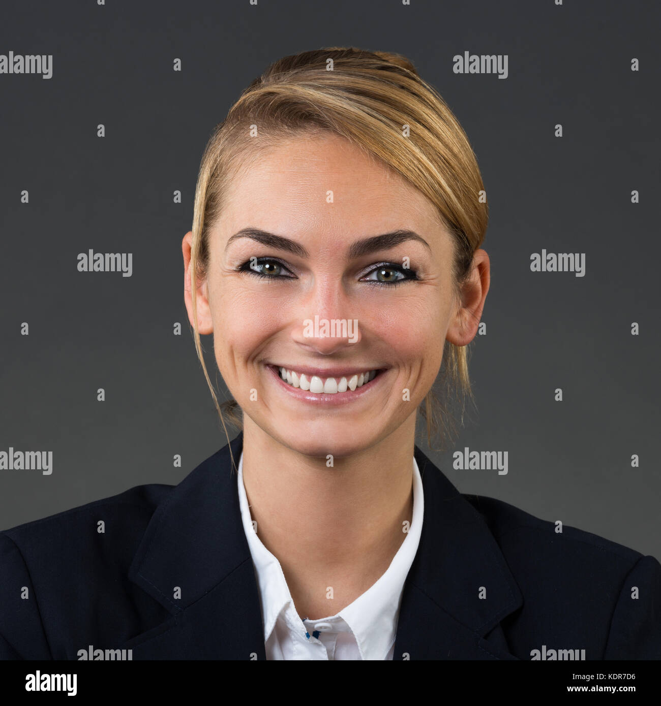 Lady background hi-res stock photography and images - Alamy