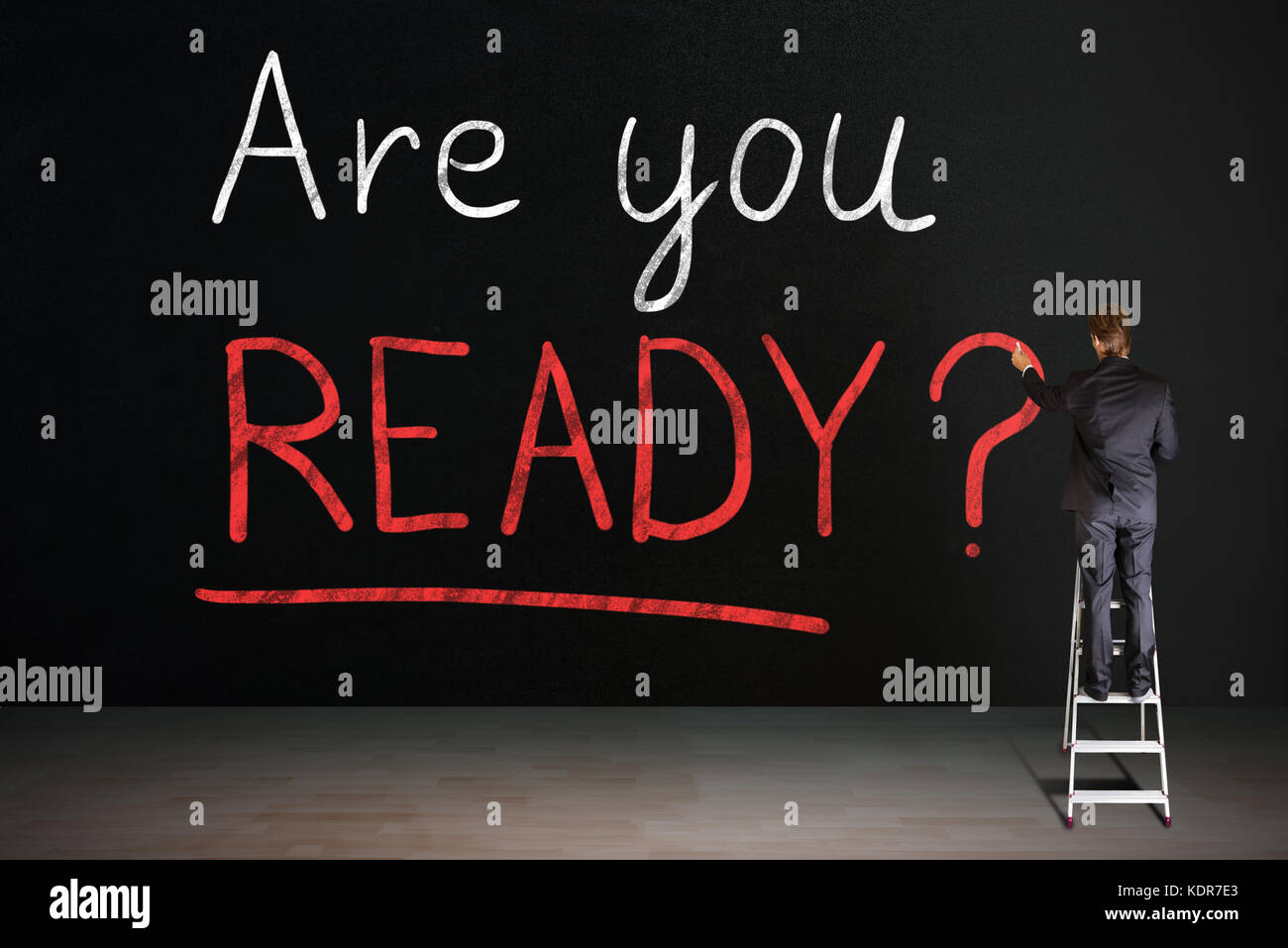 Fixed start hi-res stock photography and images - Alamy