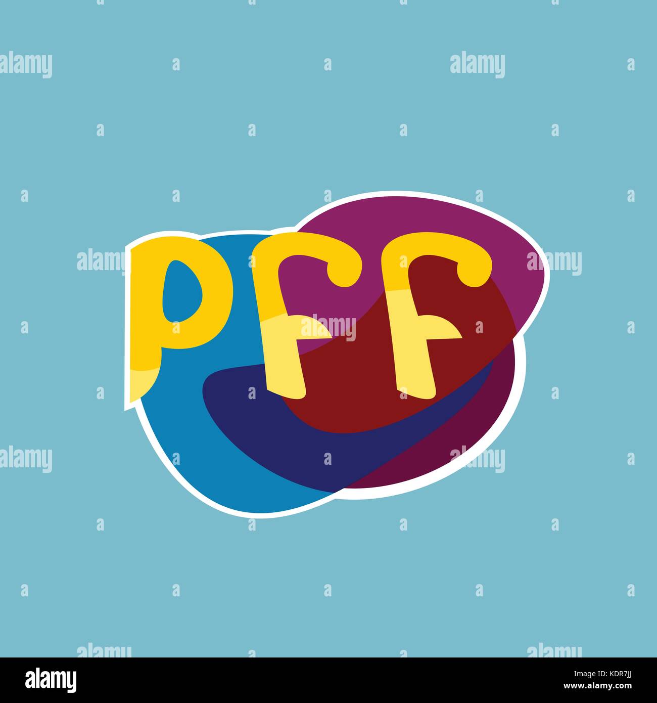 Pff design hi-res stock photography and images - Alamy