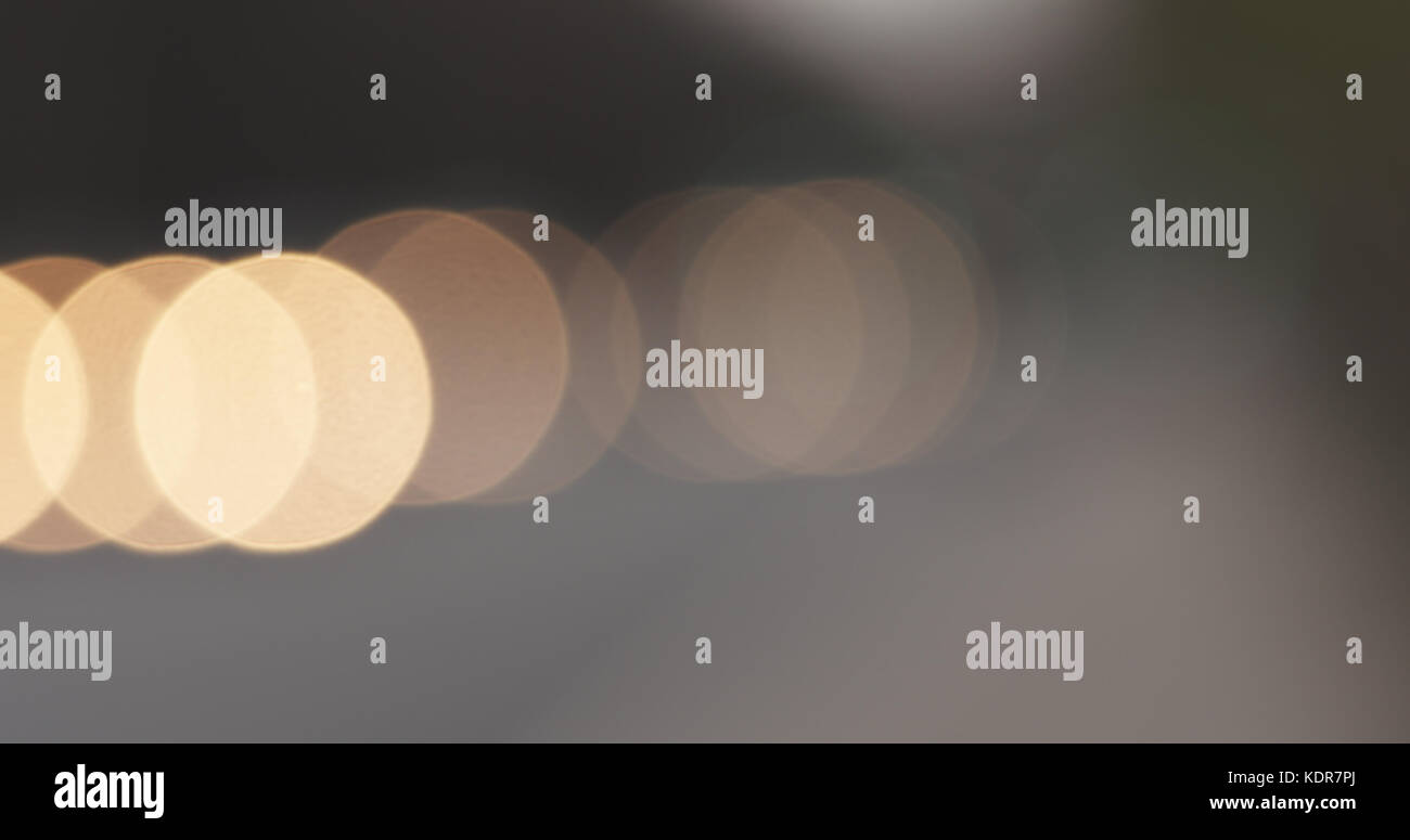 blurred background of traffic in town at daytime Stock Photo - Alamy