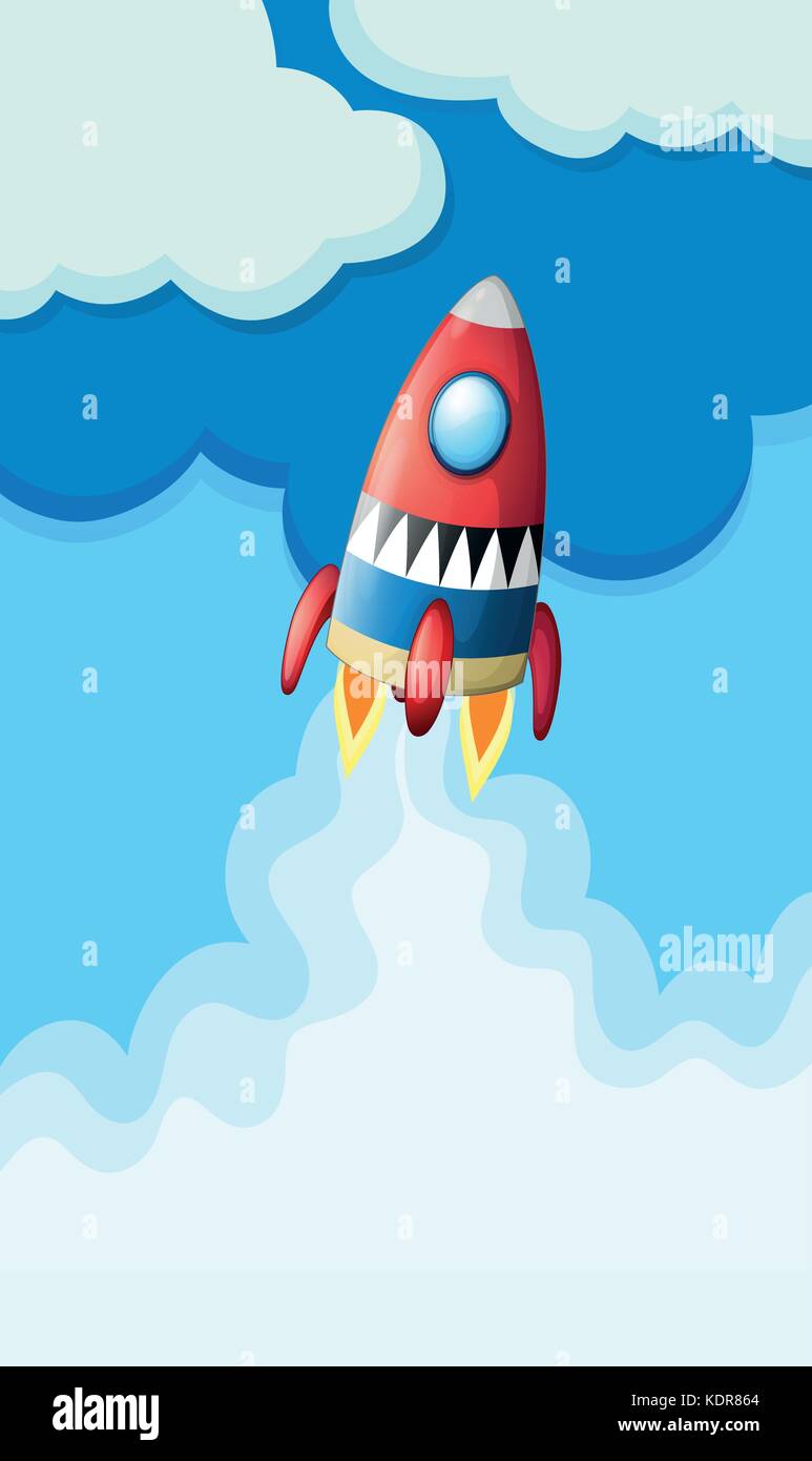 Science and techonology Stock Vector Images - Alamy