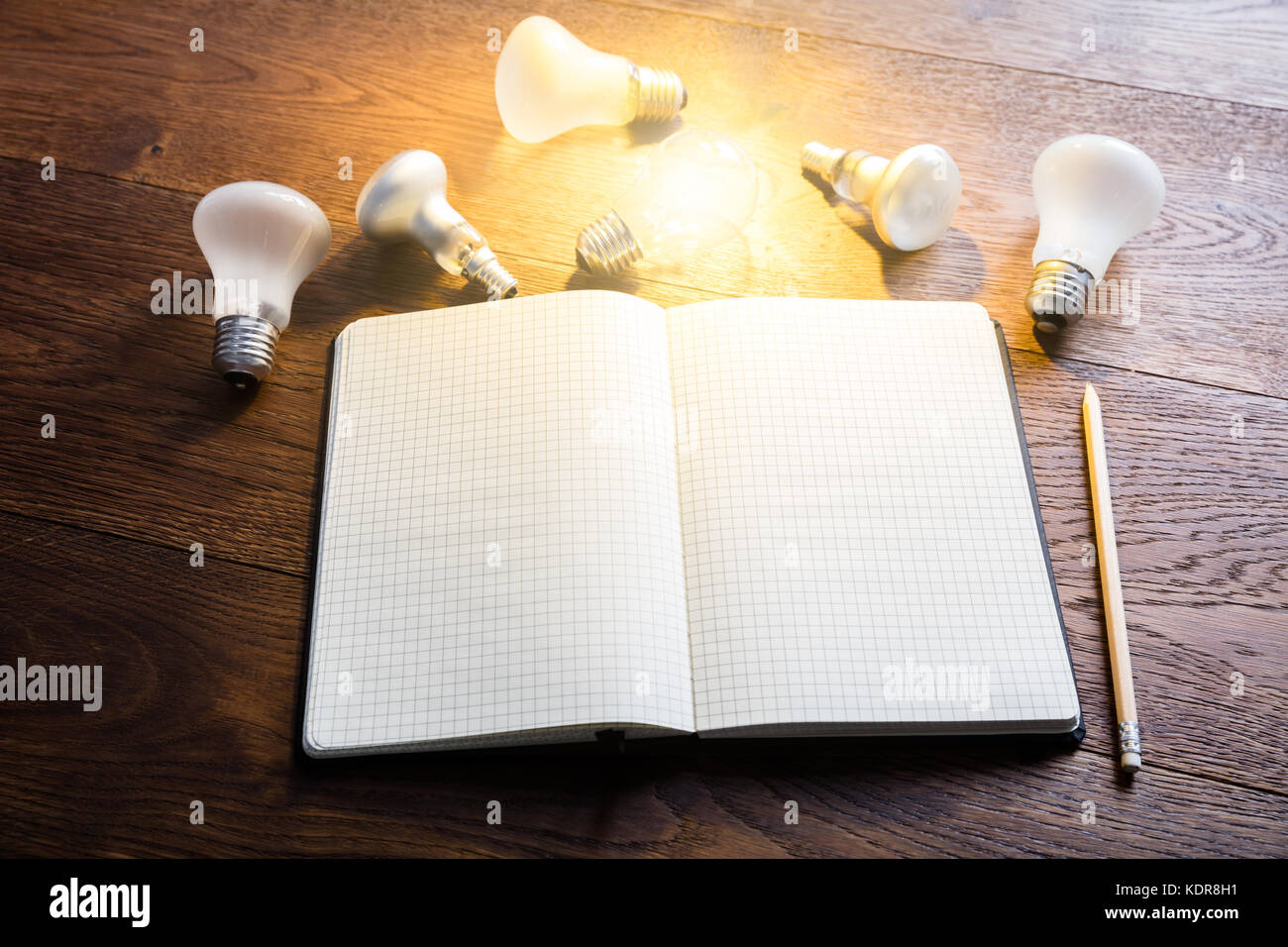 Electric pencil hi-res stock photography and images - Alamy