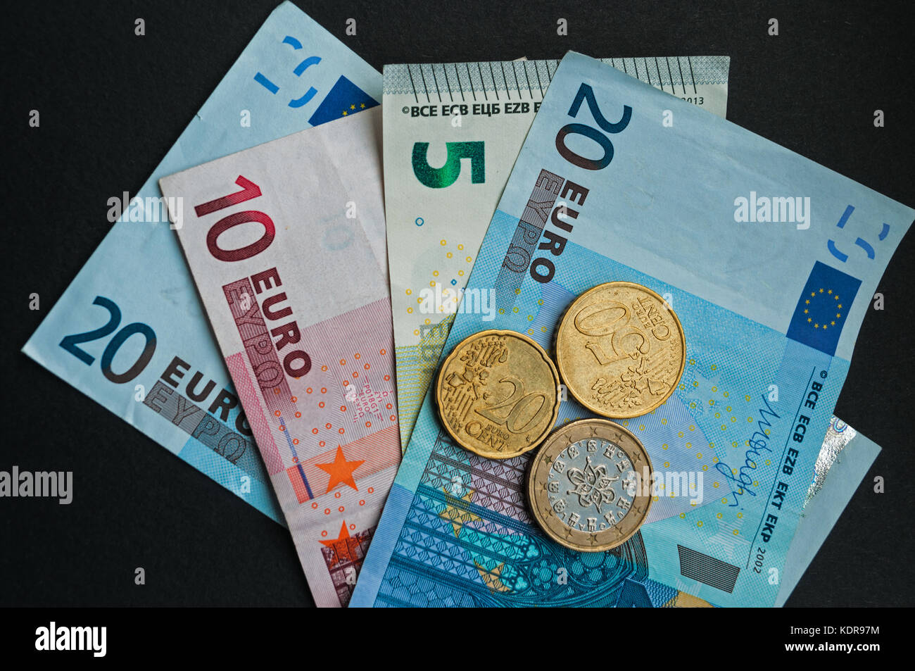 Tourism euro hi-res stock photography and images - Alamy