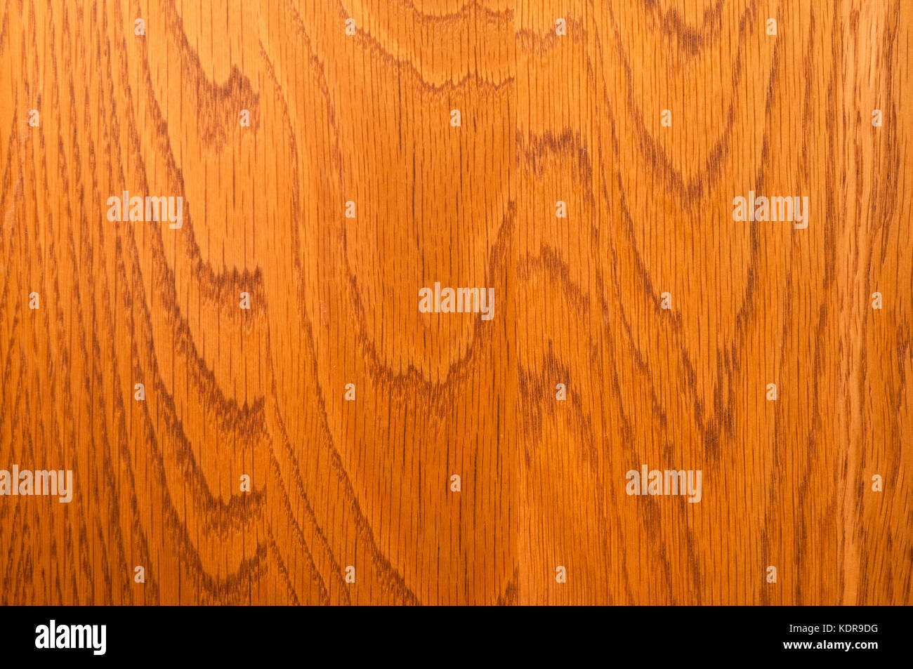 Golden oak wood texture hi-res stock photography and images - Alamy