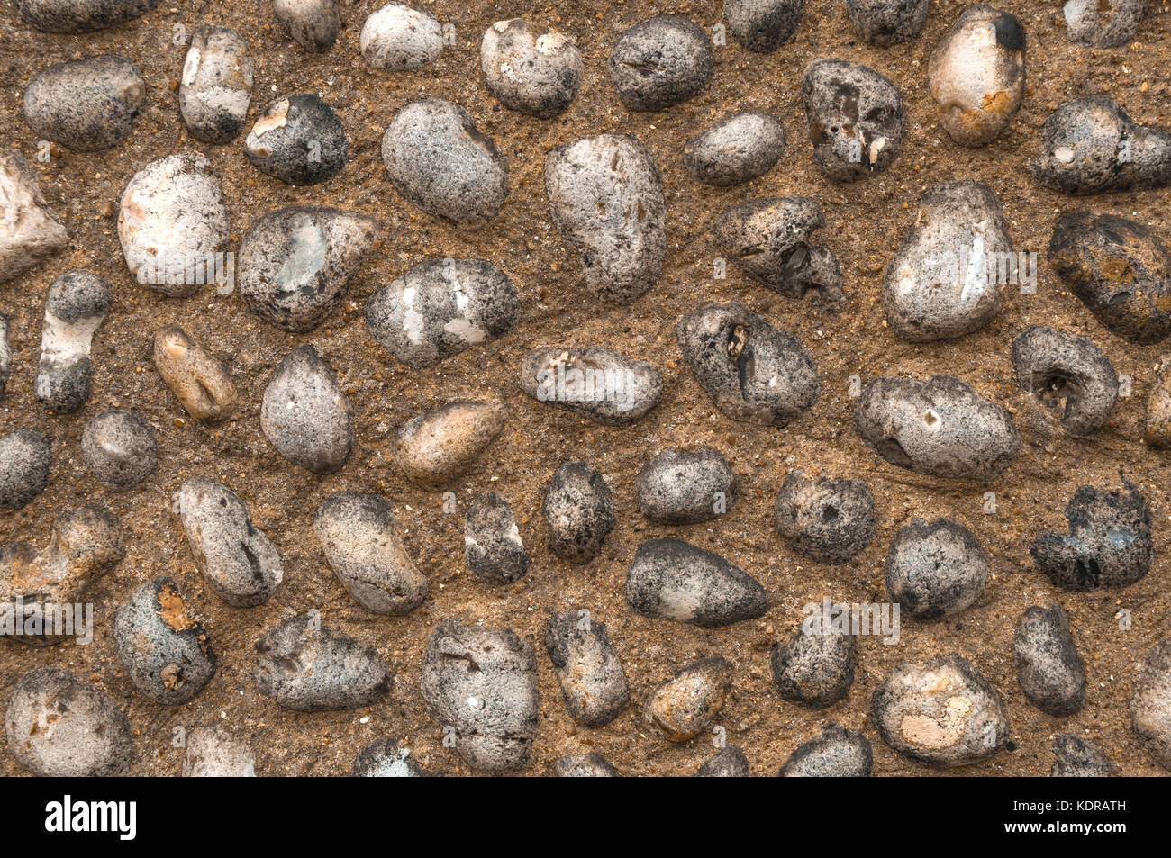 Cobble background hi-res stock photography and images - Alamy