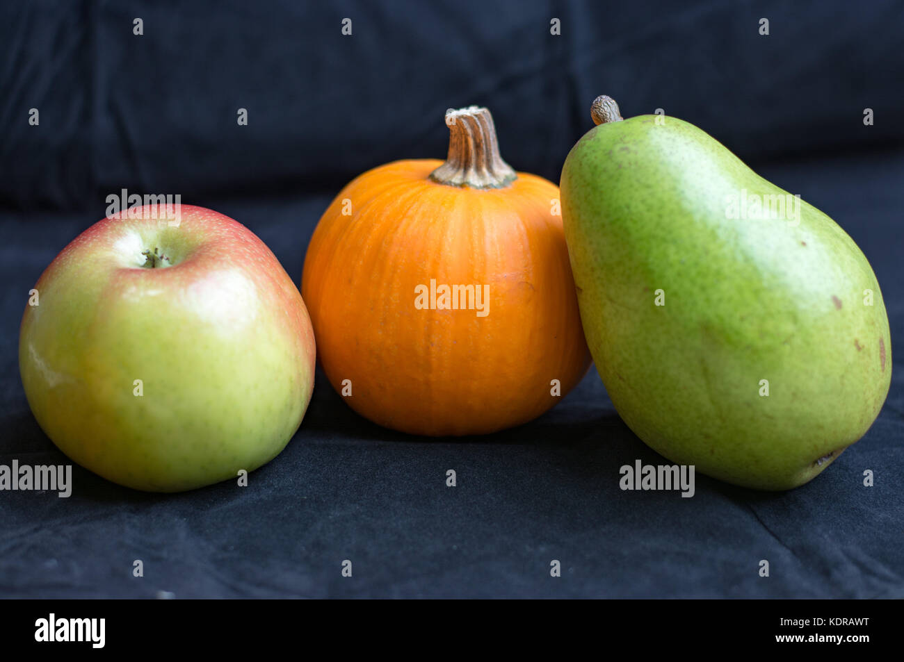 Pumpkin centerpiece hi-res stock photography and images - Alamy