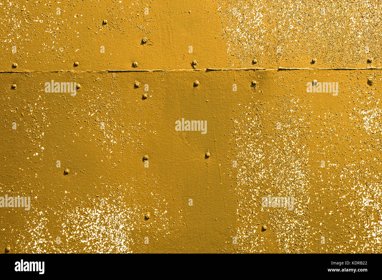 Gold Rivet High Resolution Stock Photography and Images - Alamy