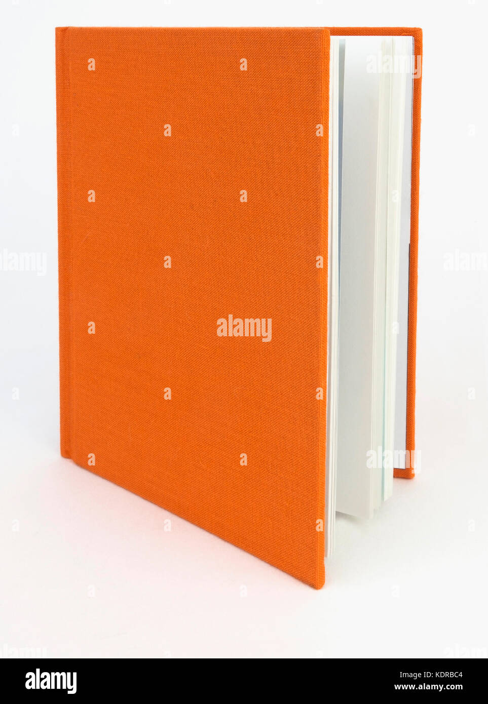 Book standing open hi-res stock photography and images - Alamy
