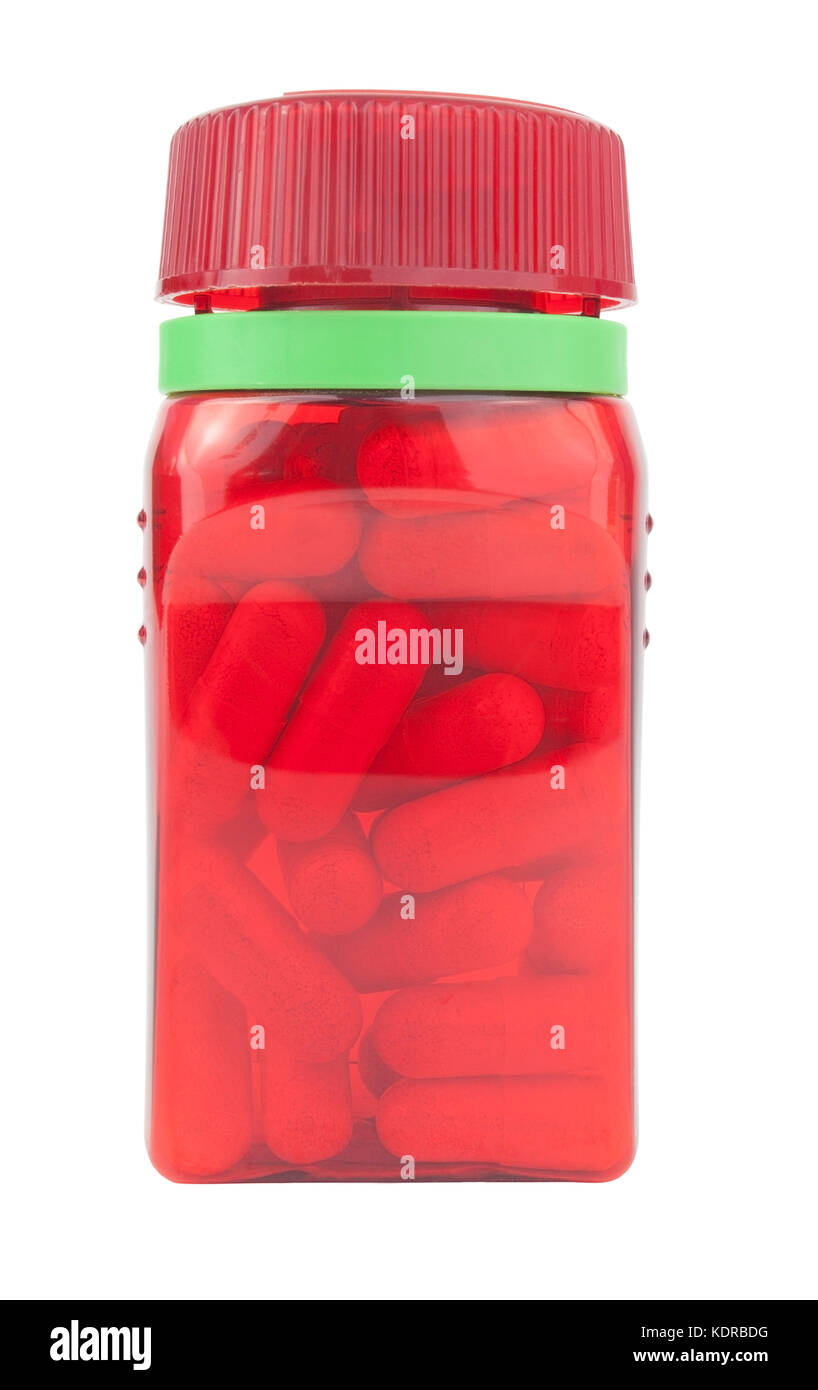 Translucent bottle hi-res stock photography and images - Alamy