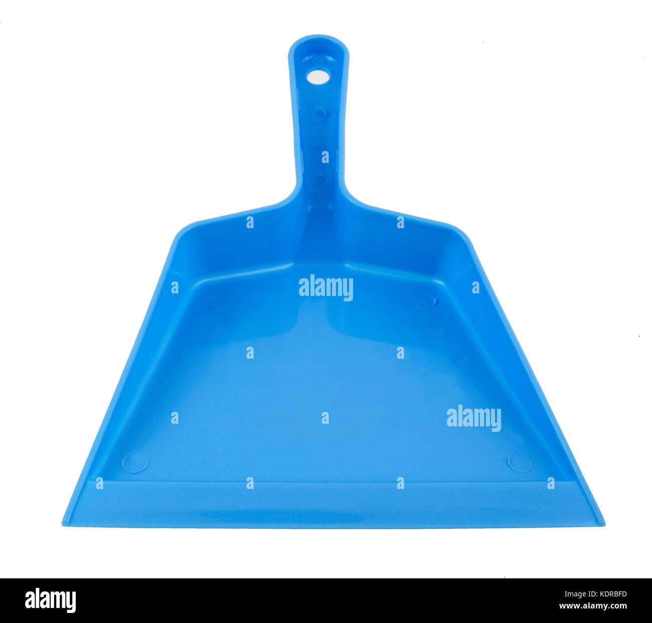 Dustpan hi-res stock photography and images - Alamy