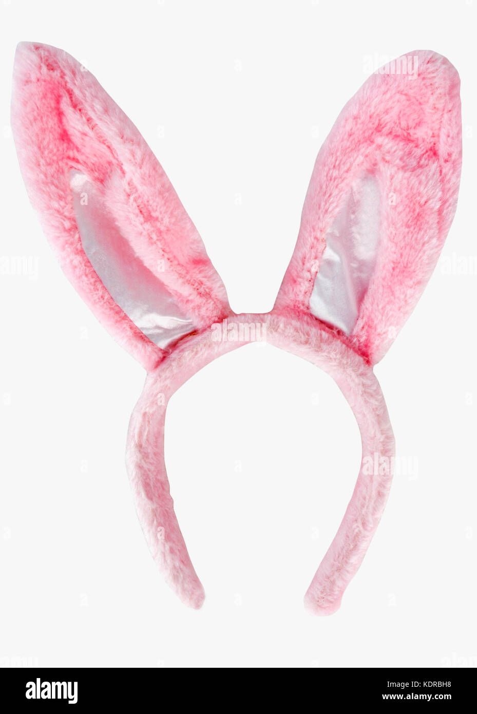 Easter hat Cut Out Stock Images & Pictures - Alamy