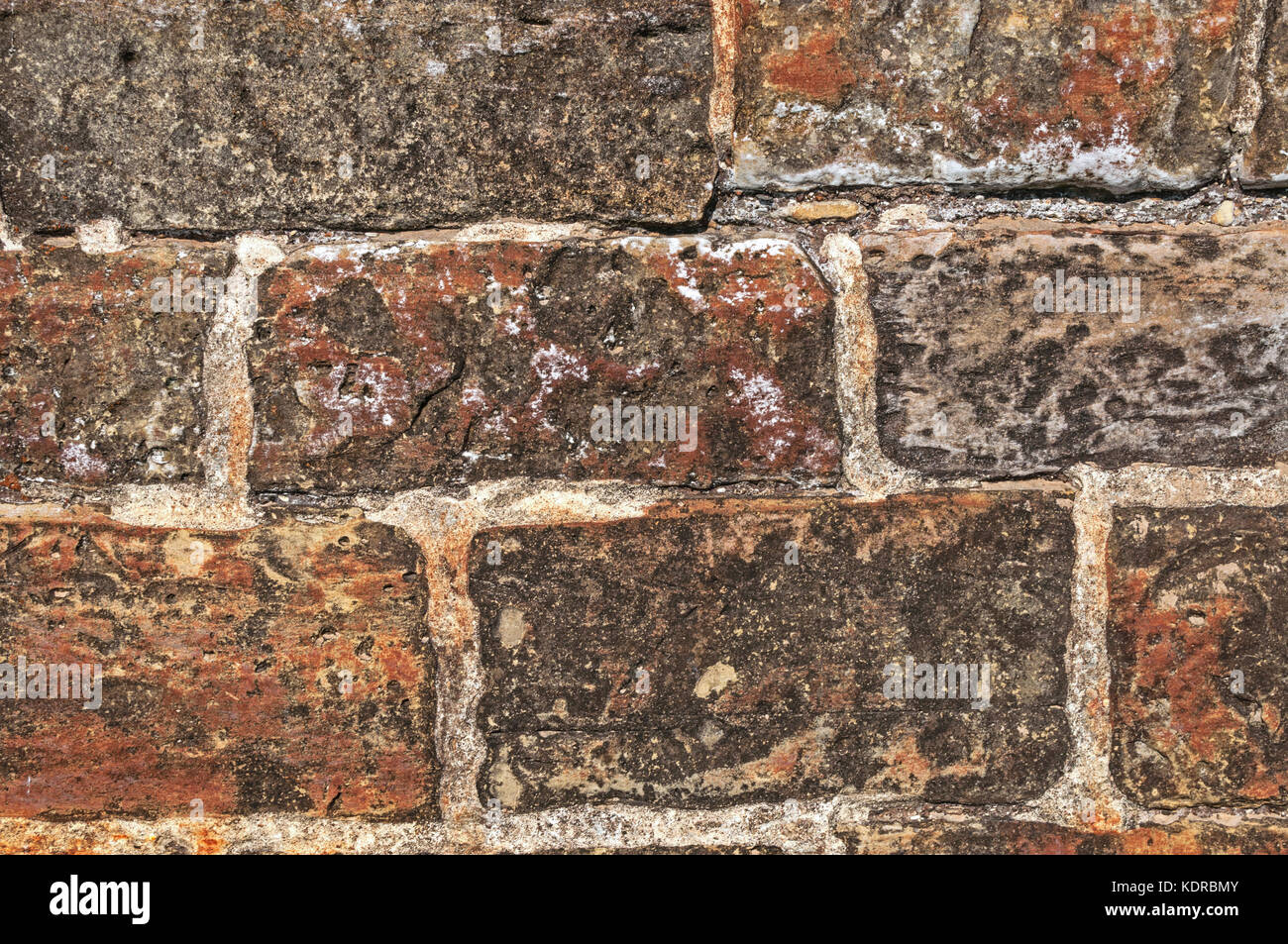 Old stained wall hi-res stock photography and images - Alamy