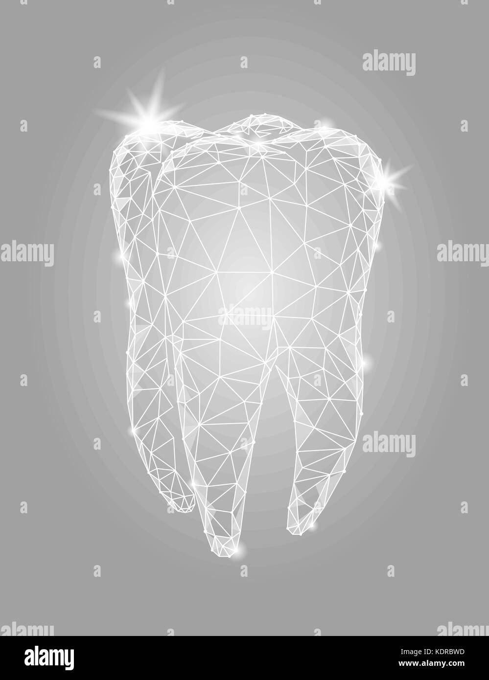 Tooth 3d Logo Design A Dentist Logo Online Dental Tooth Logo