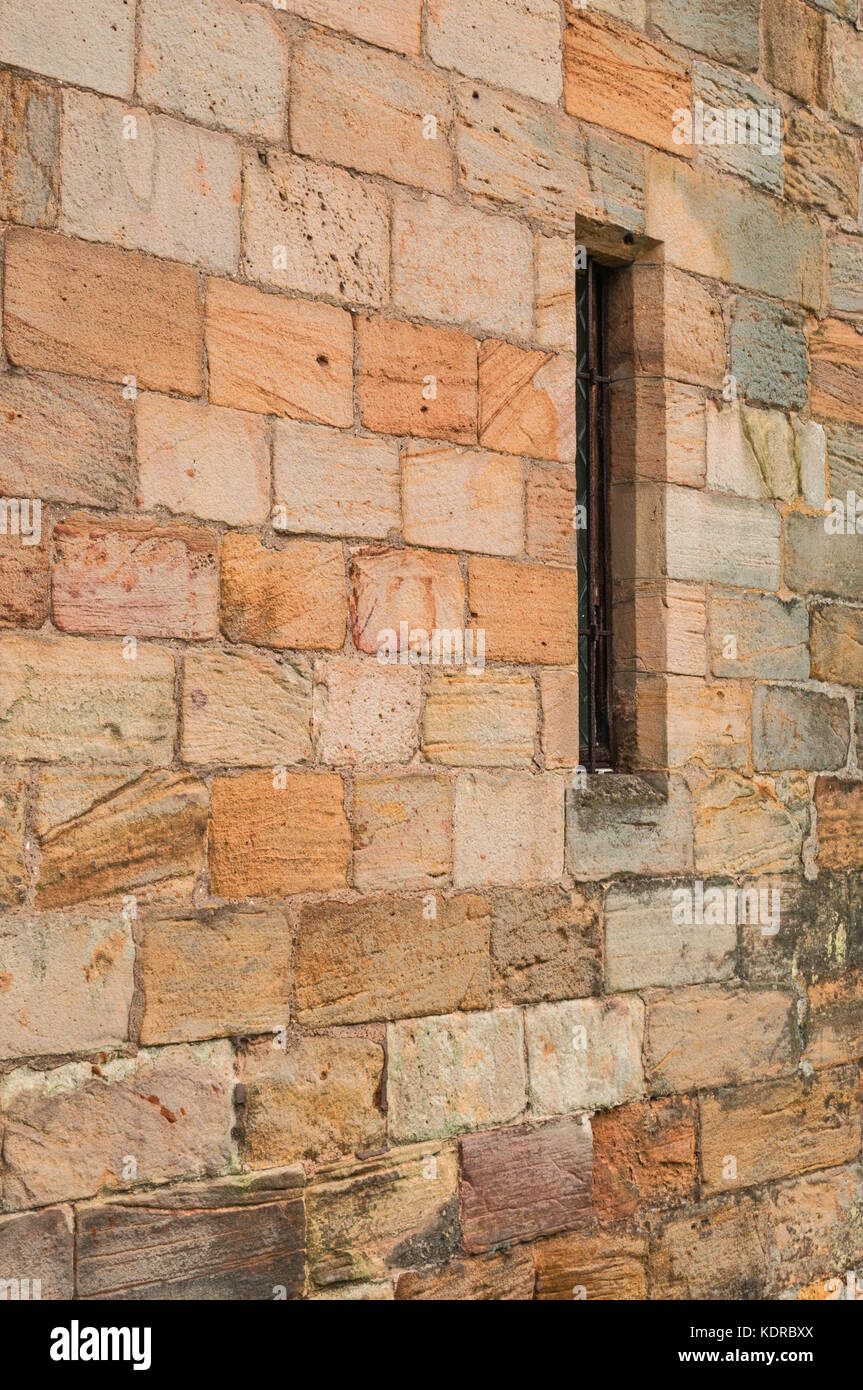 Window lookout hi-res stock photography and images - Alamy