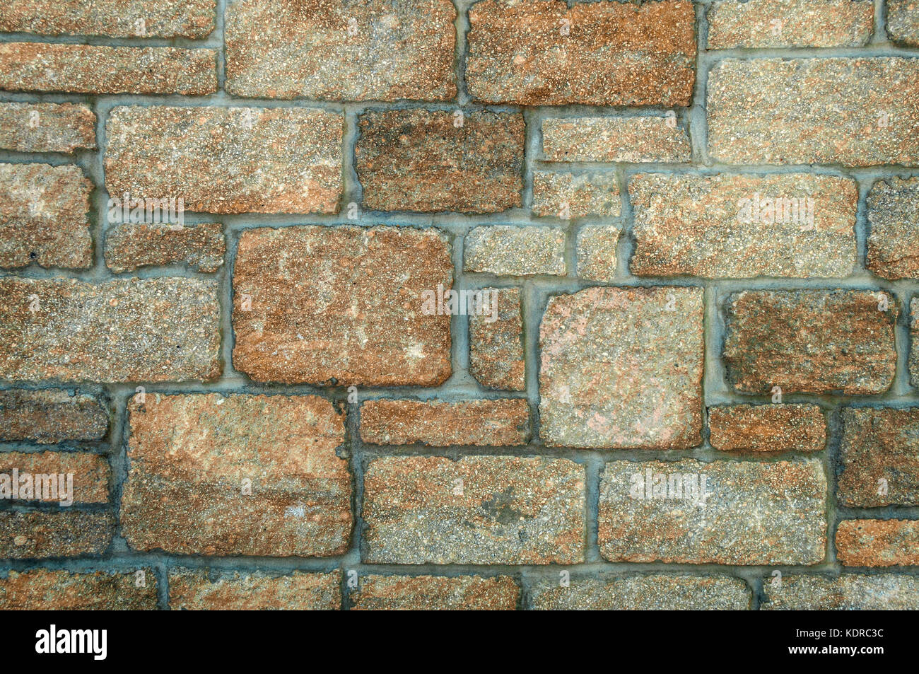 Block stone hi-res stock photography and images - Alamy