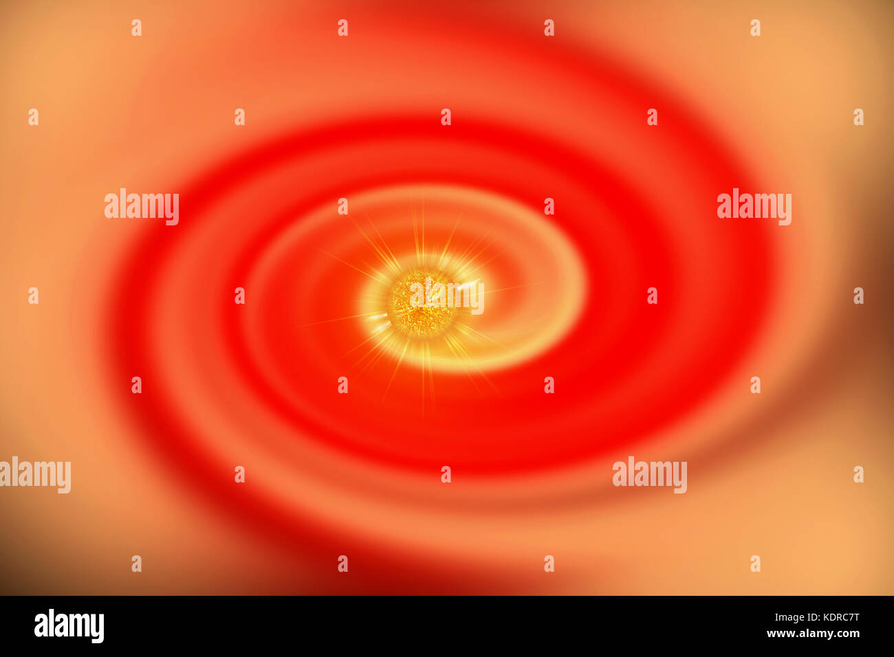 Star birth hi-res stock photography and images - Alamy