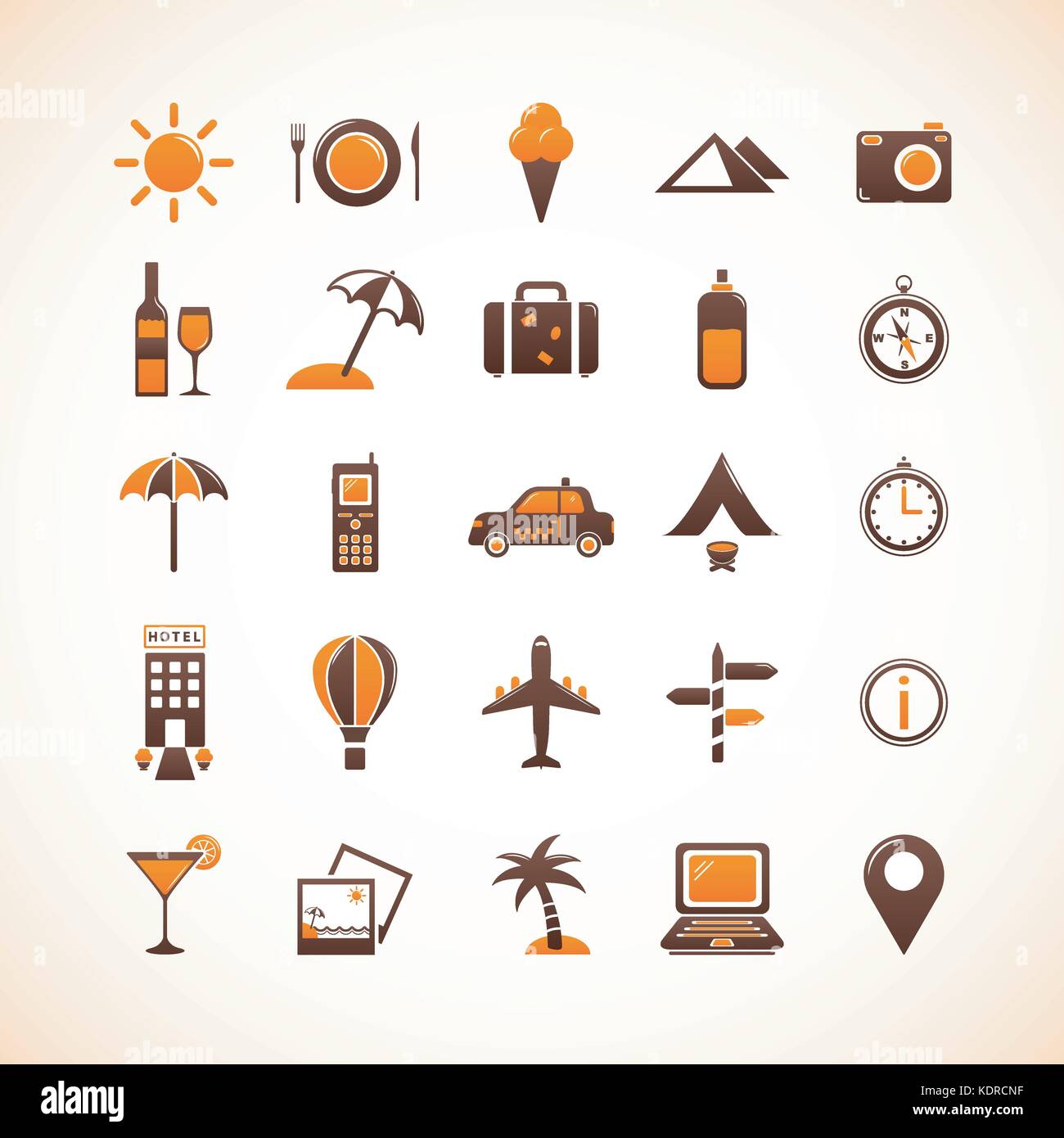 Travel Vector Vectors Stock Photos & Travel Vector Vectors Stock Images ...