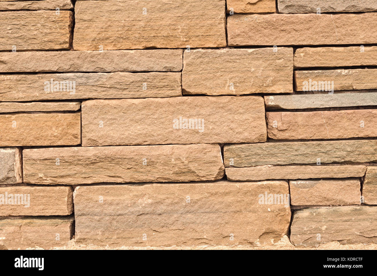 Block stone hi-res stock photography and images - Alamy