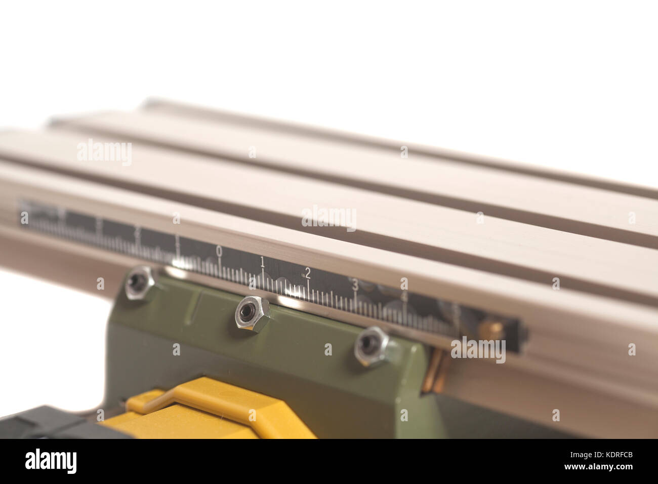 Micro power drill hi-res stock photography and images - Alamy